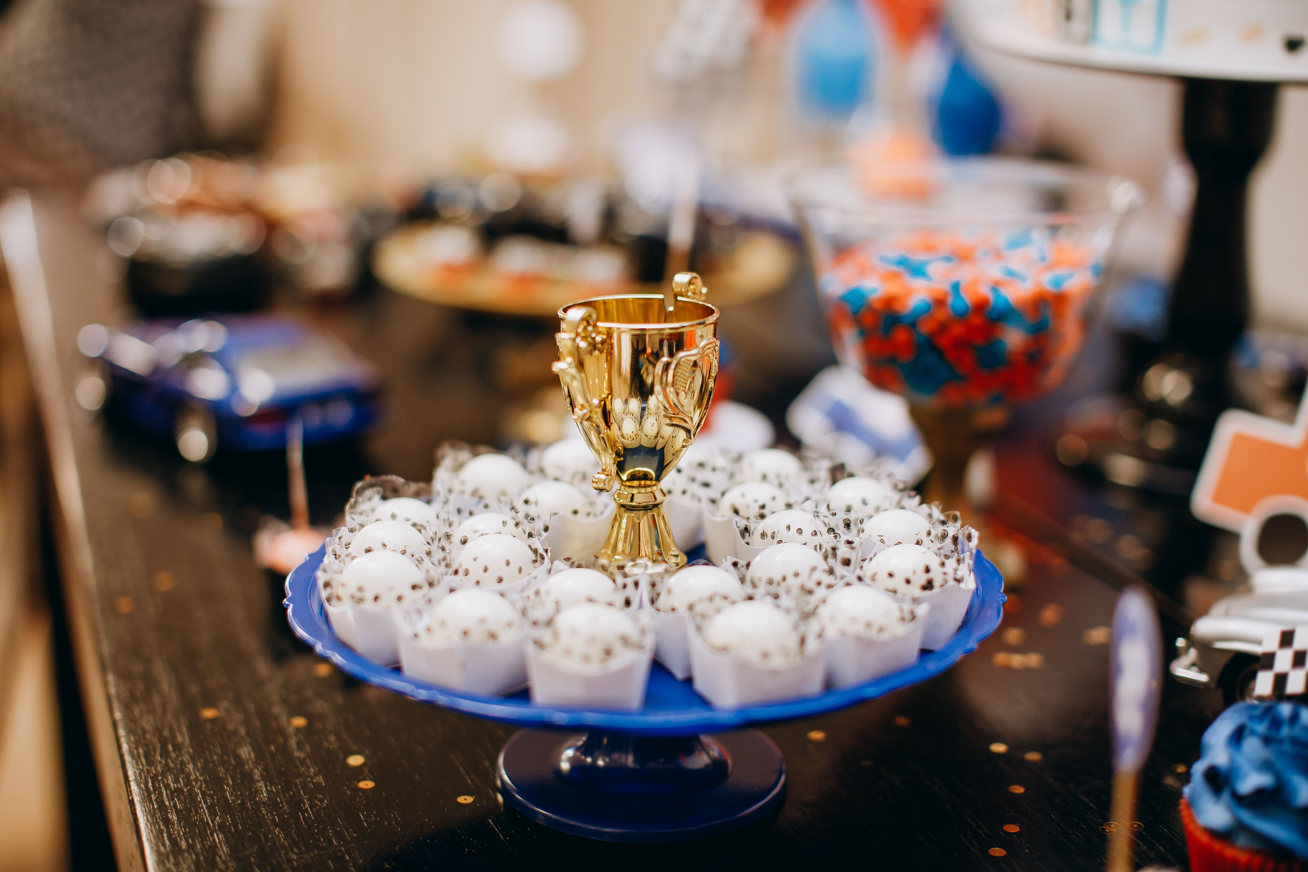 Bus Gala Photos, Download The BEST Free Bus Gala Stock Photos & HD Images
