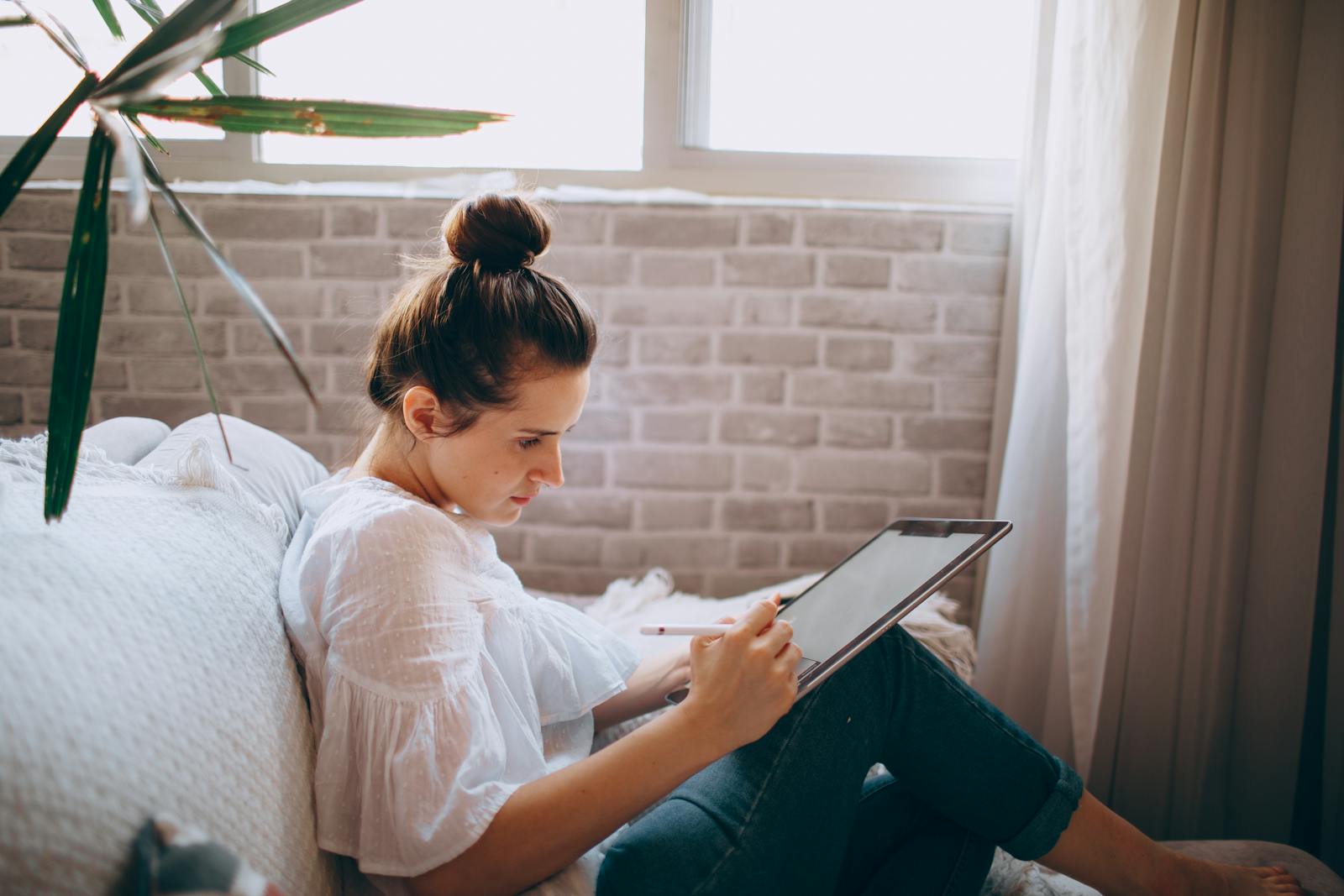 712 Width And 430 Height Writing Photos, Download The BEST Free 712 ...