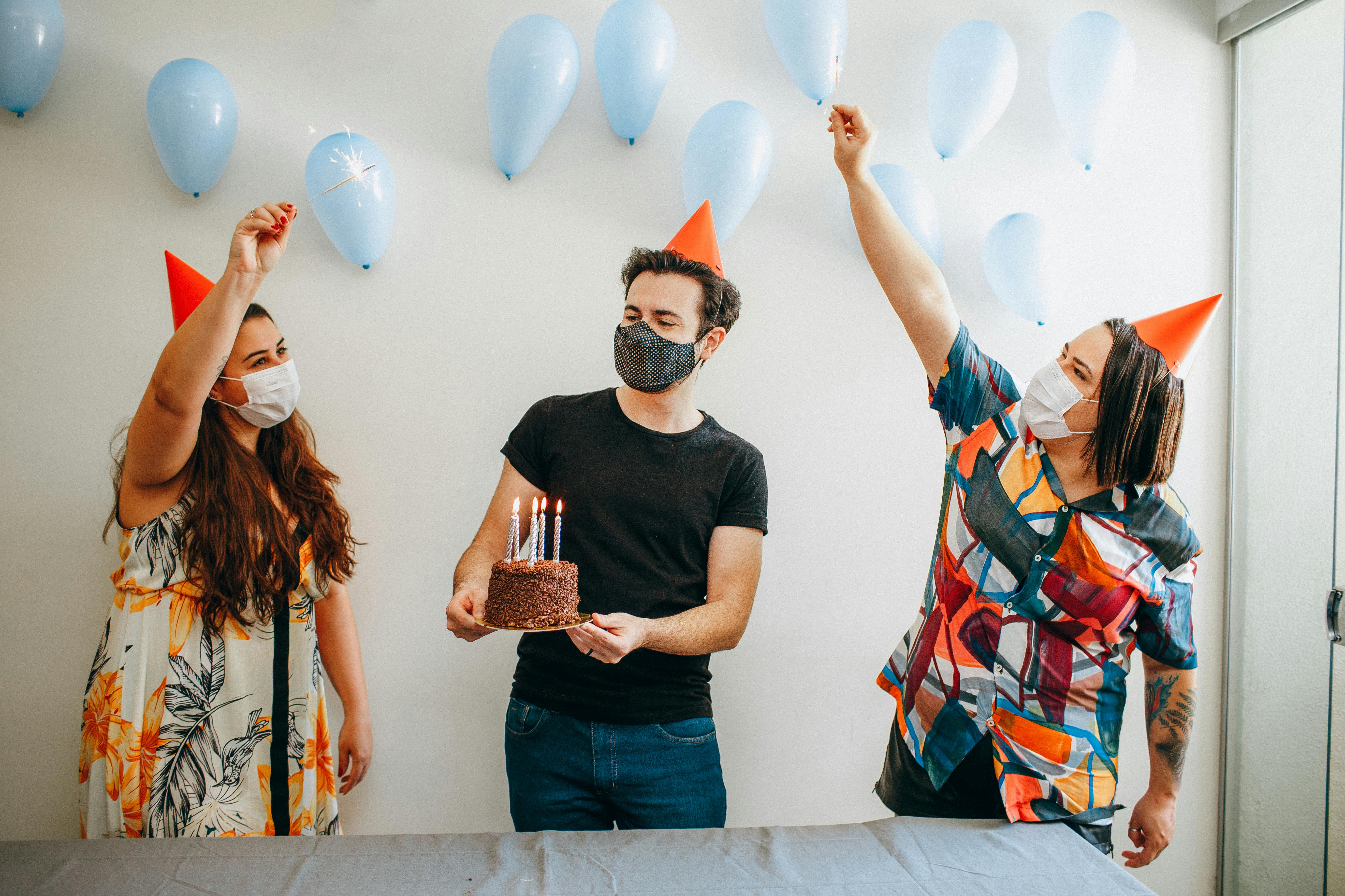 Woman Happy Birthday Photos, Download The BEST Free Woman Happy ...