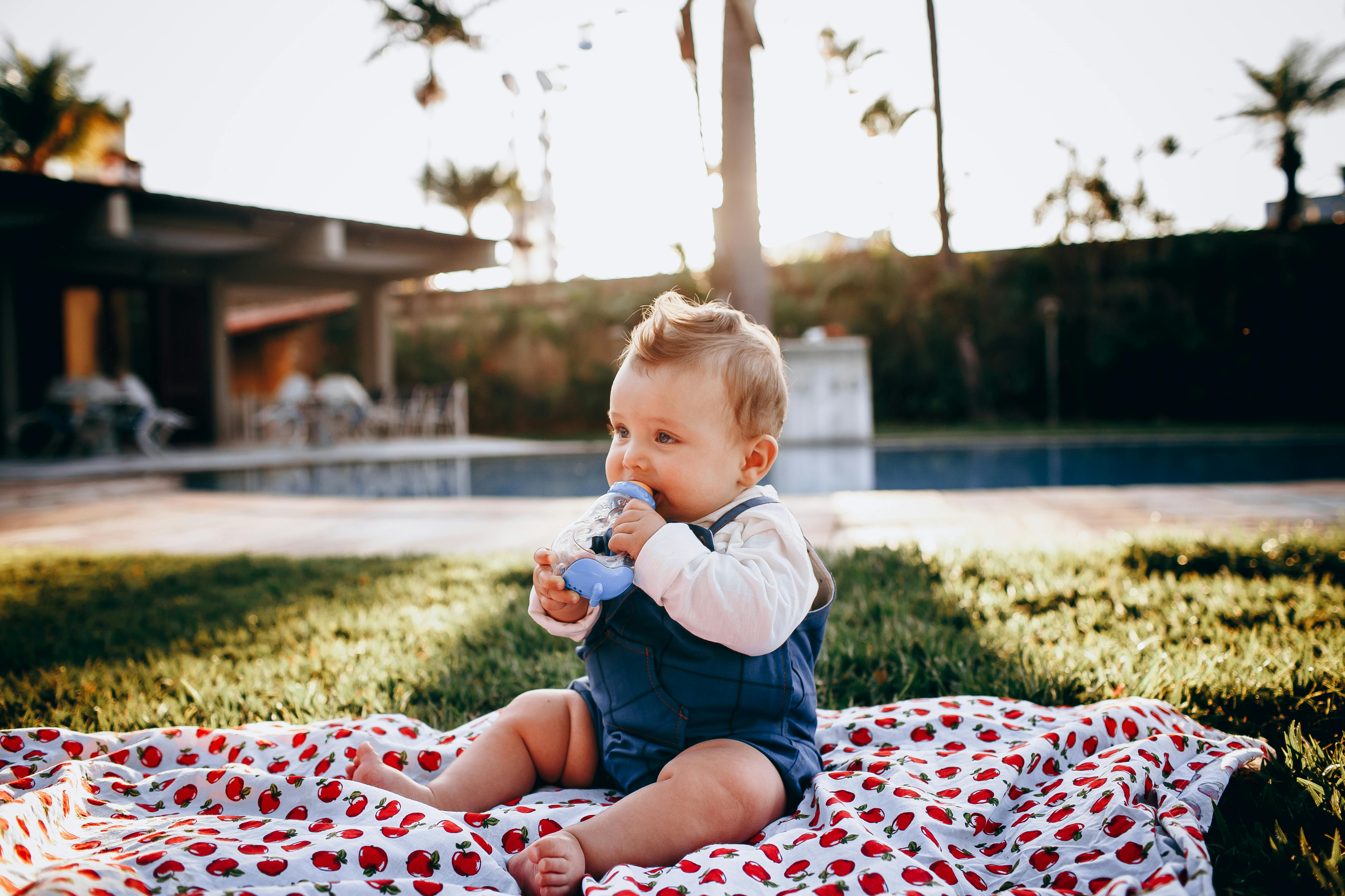 Fun Background Photos, Download The BEST Free Fun Background Stock ...