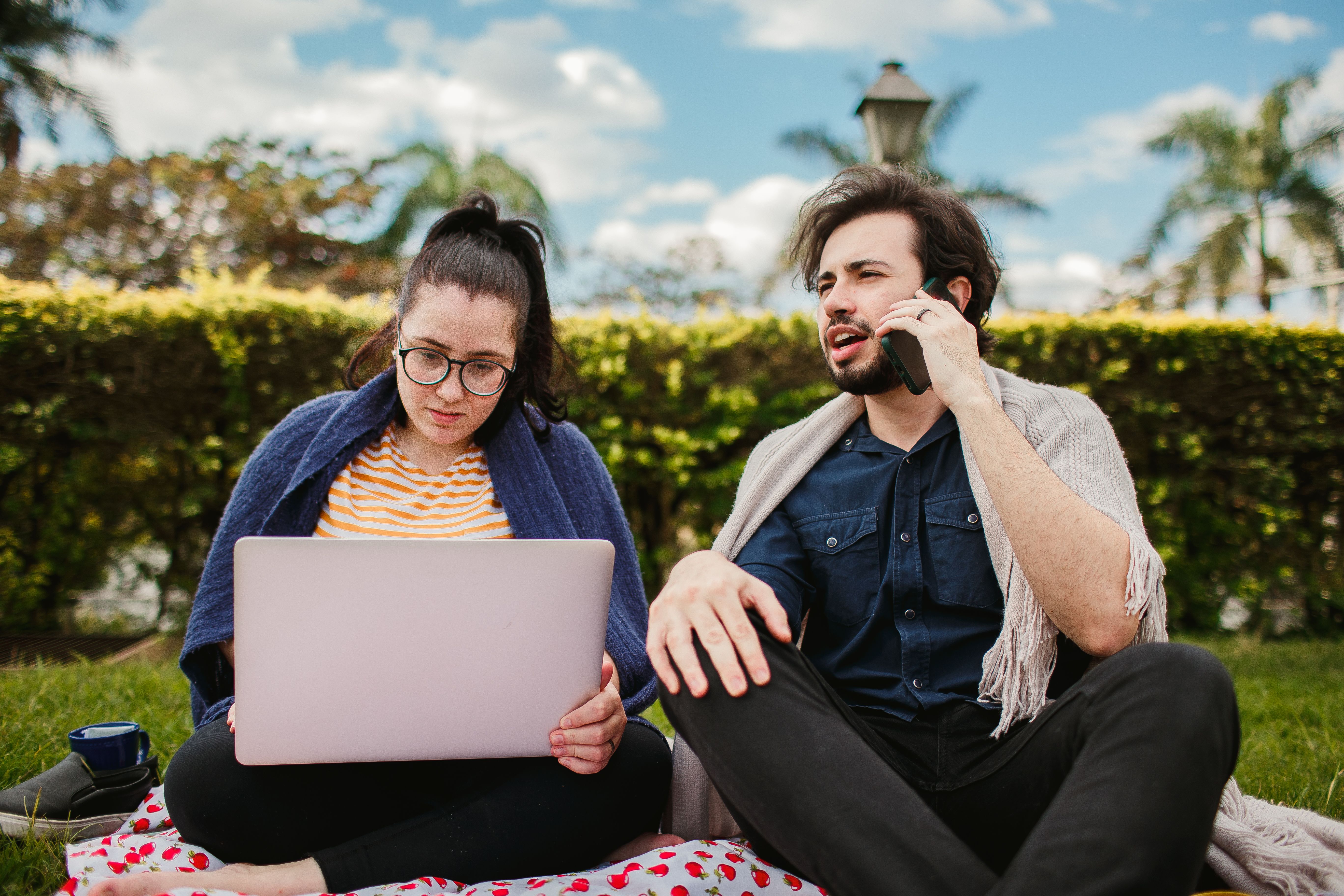 Millennials Photos, Download The BEST Free Millennials Stock Photos ...