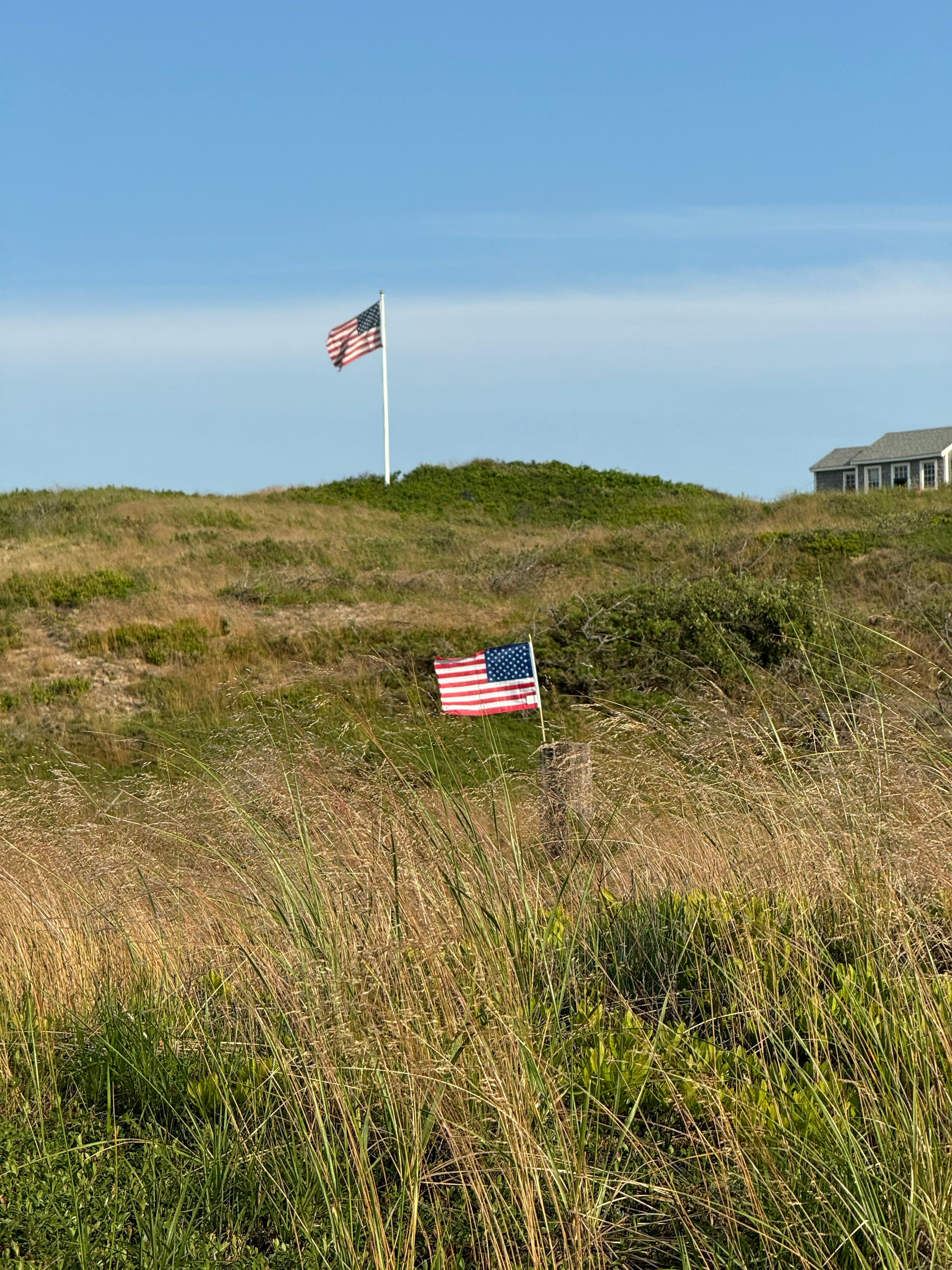 Cape Cod Photos, Download The BEST Free Cape Cod Stock Photos & HD Images