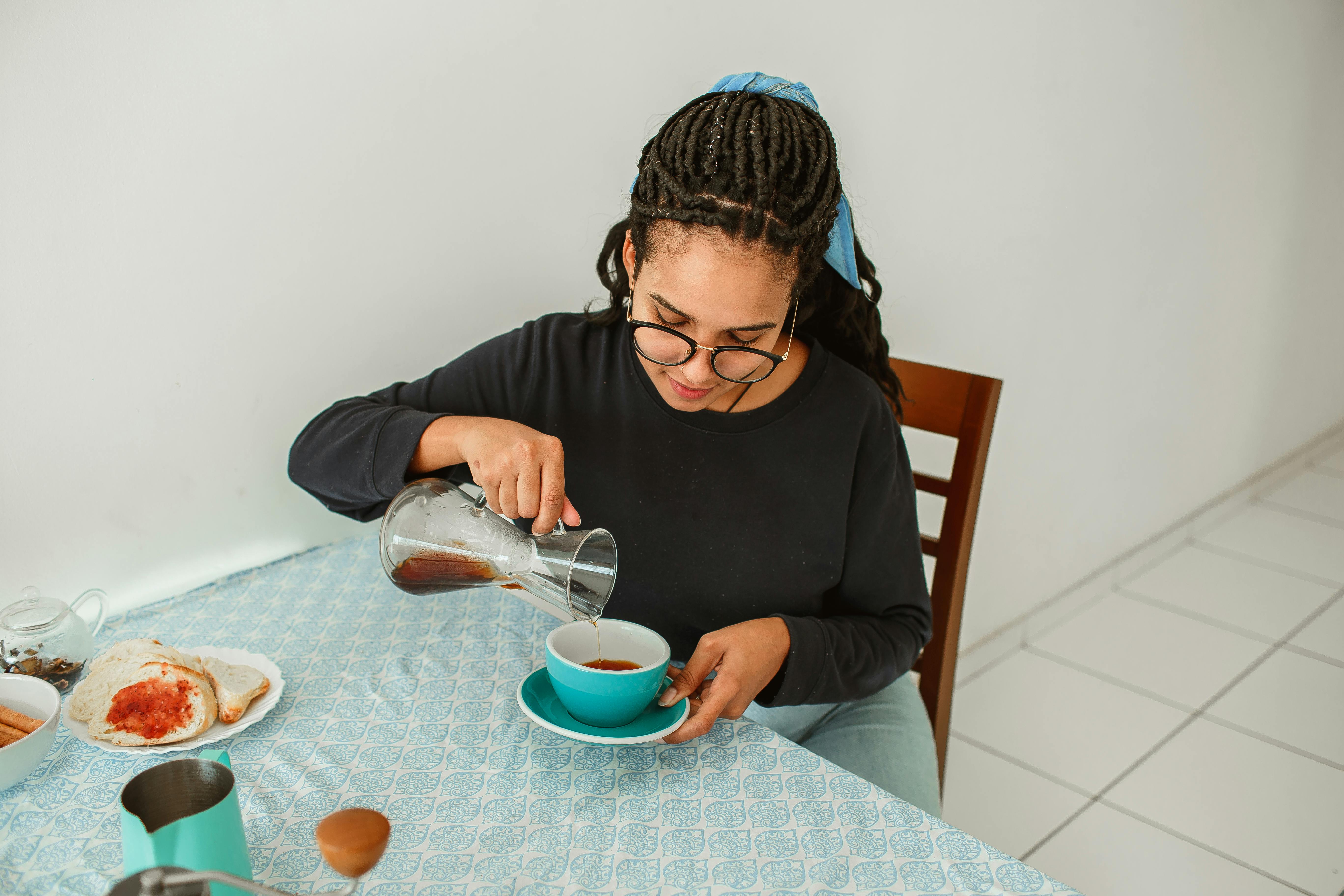 30 000+ The Simpsons banque d’images et photos libres de droit ...