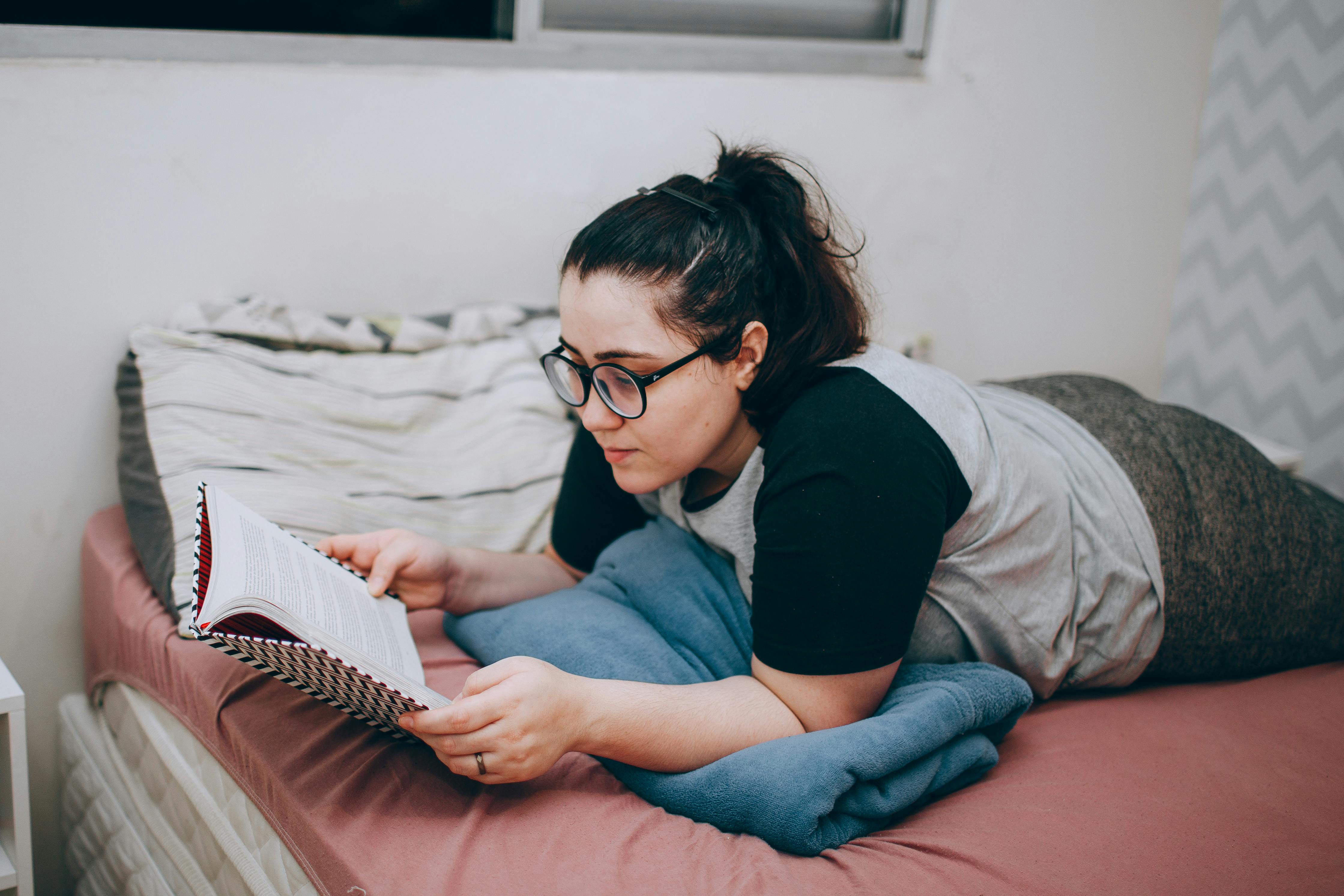 Journal Rest Syukur Photos, Download The BEST Free Journal Rest Syukur ...