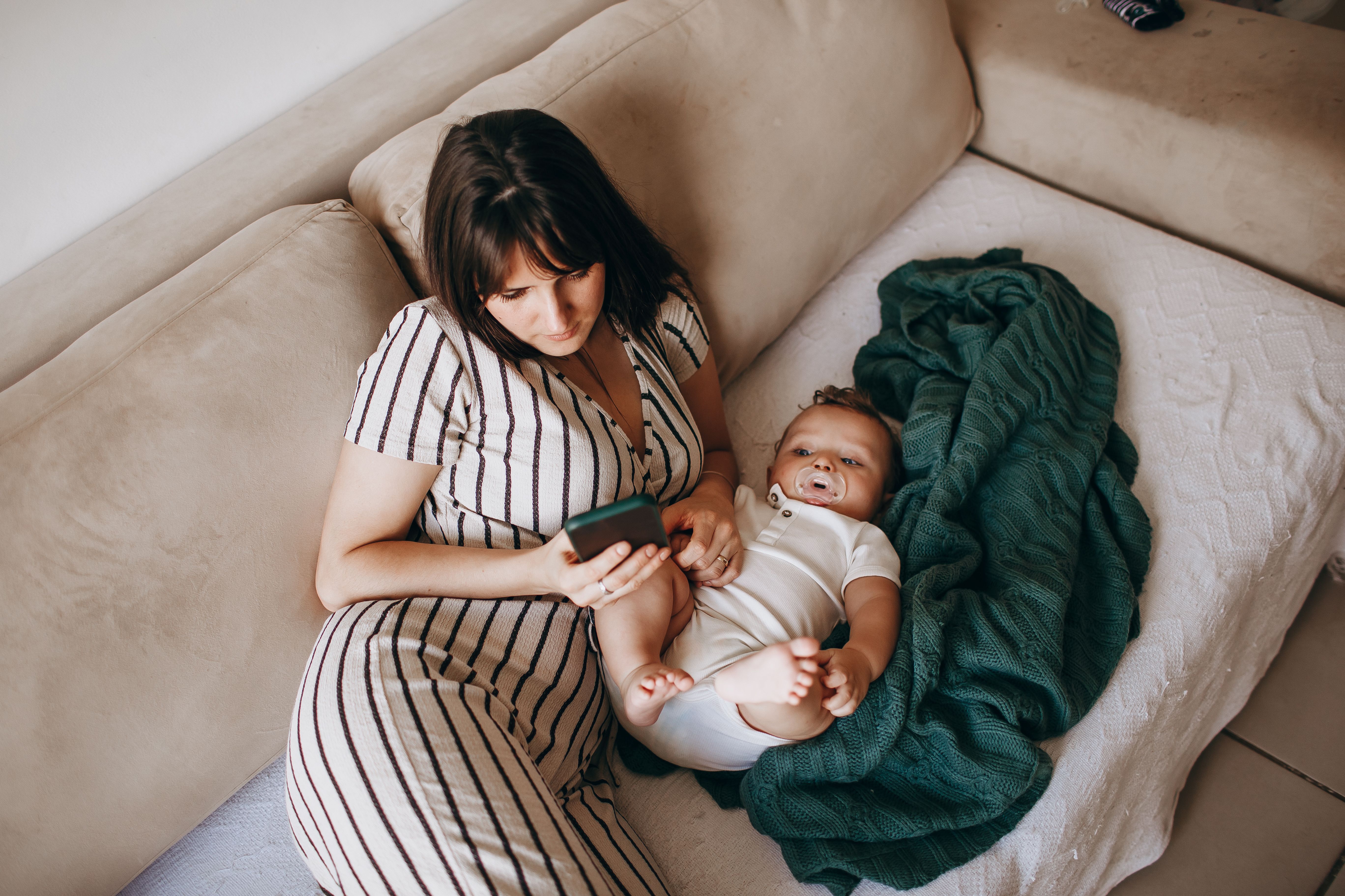 Lazy+Suzy Photos, Download The BEST Free Lazy+Suzy Stock Photos & HD Images