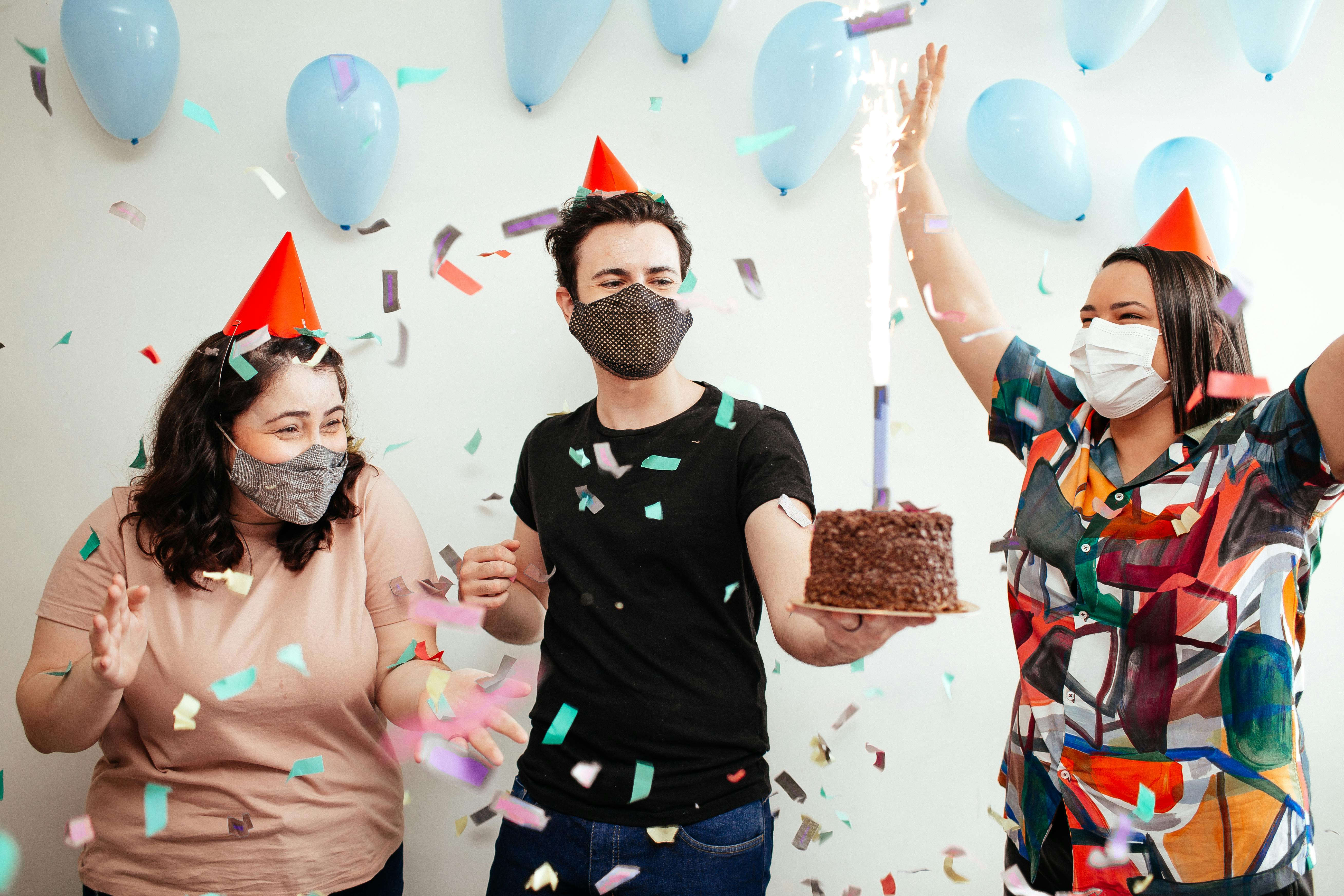 Infectious Joy Photos, Download The BEST Free Infectious Joy Stock ...