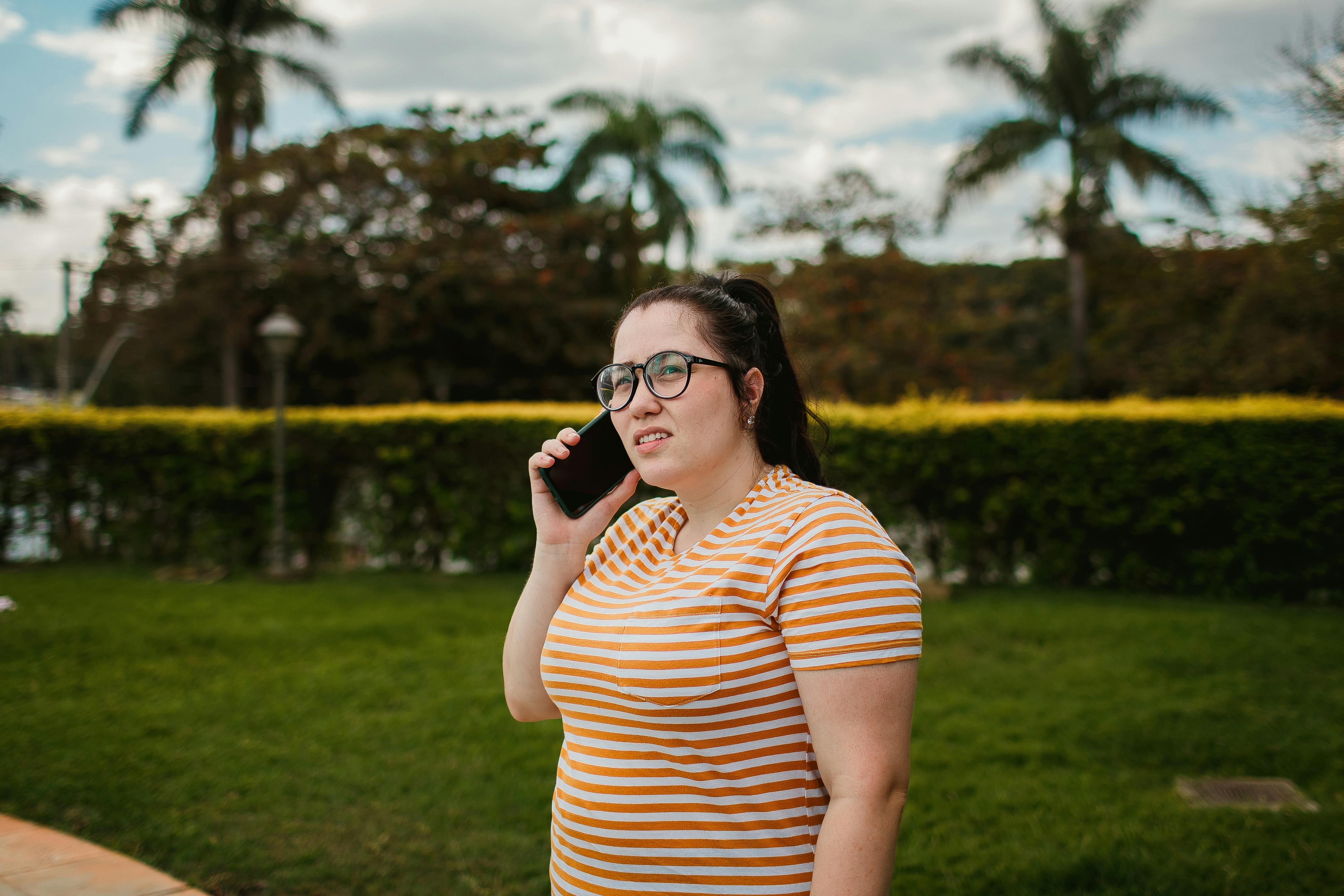 Tree Call Photos, Download The BEST Free Tree Call Stock Photos & HD Images