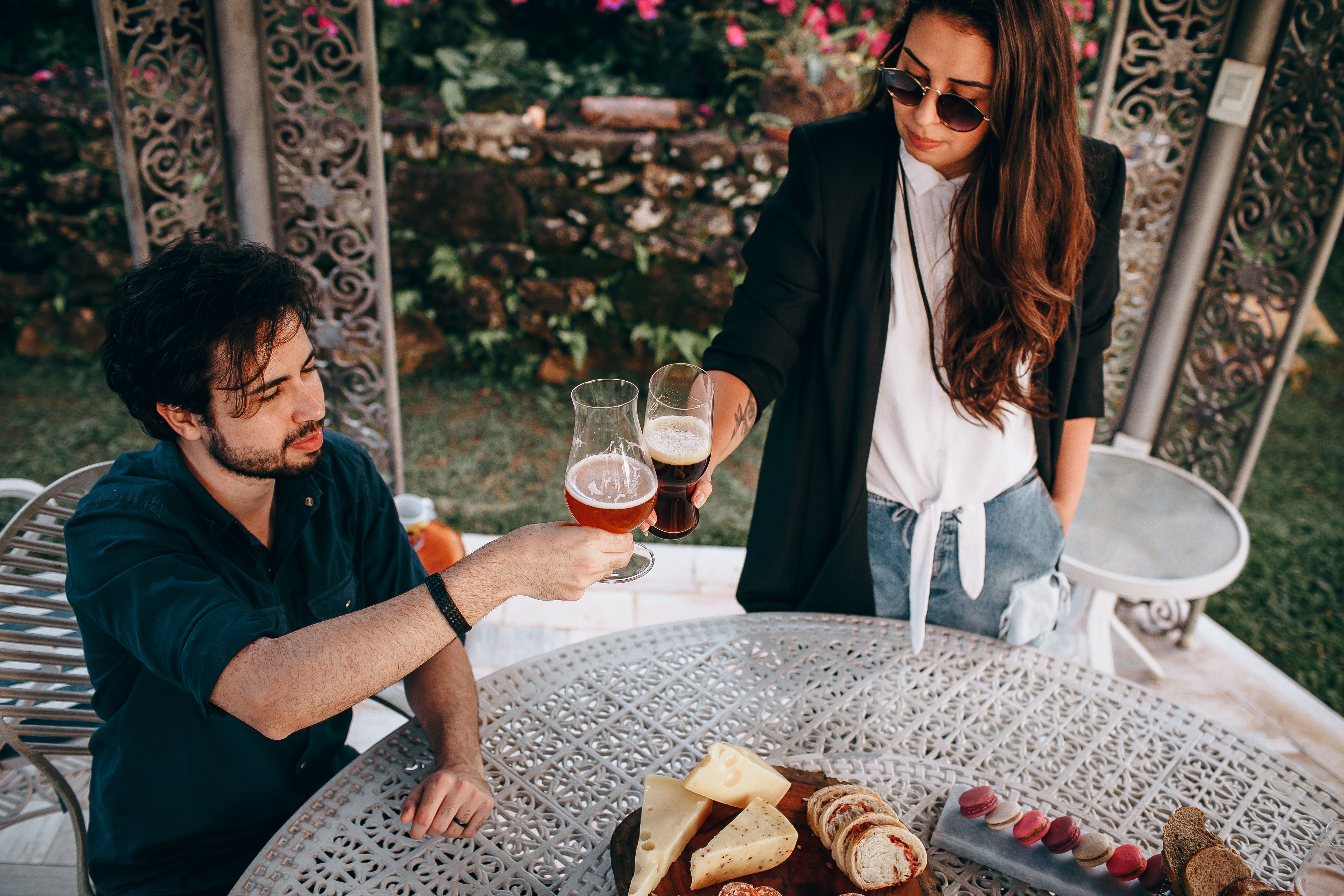 Happy Hour Photos, Download The BEST Free Happy Hour Stock Photos & HD ...
