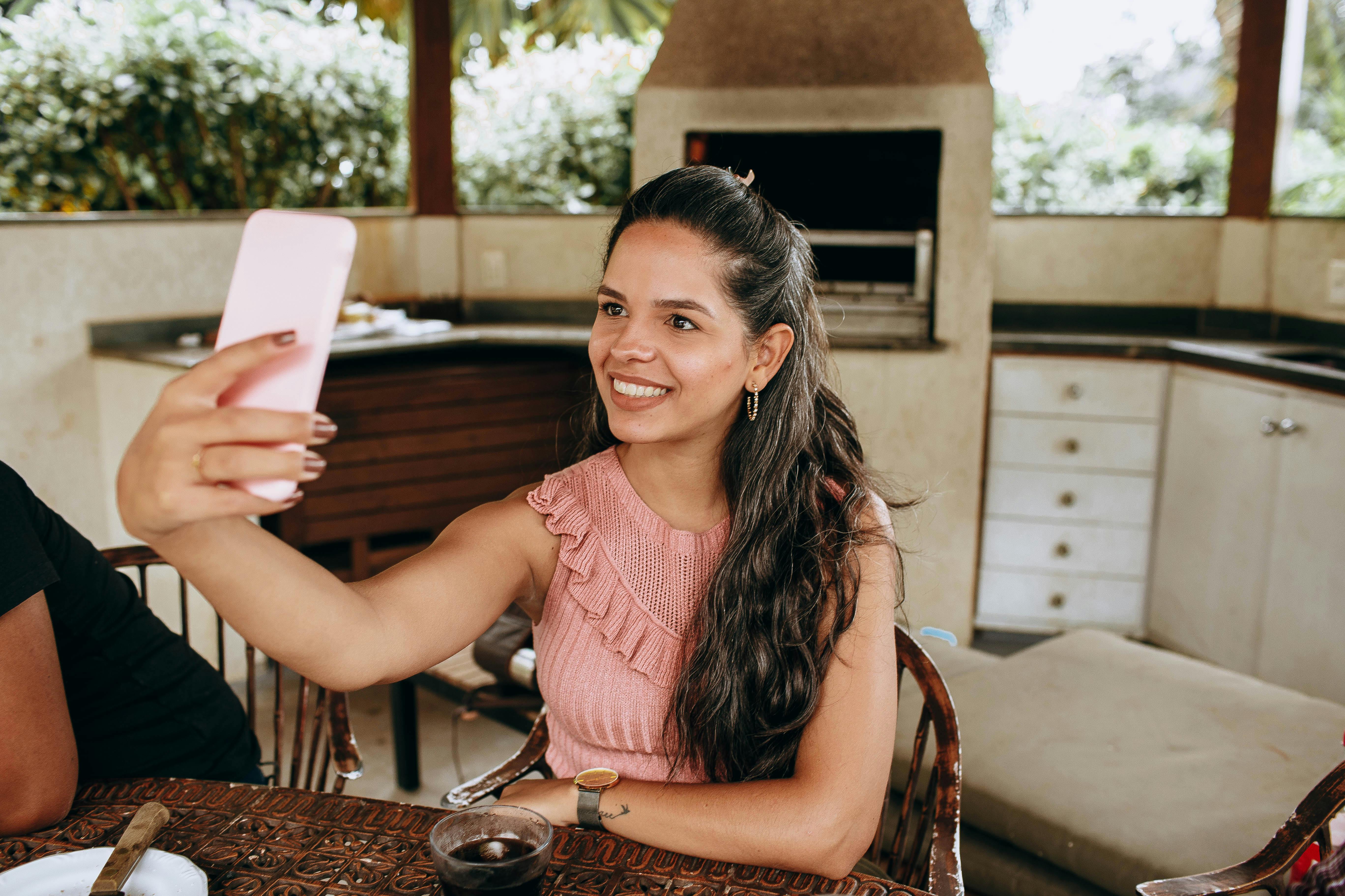 Best+Goon+Pictures Photos, Download The BEST Free Best+Goon+Pictures ...