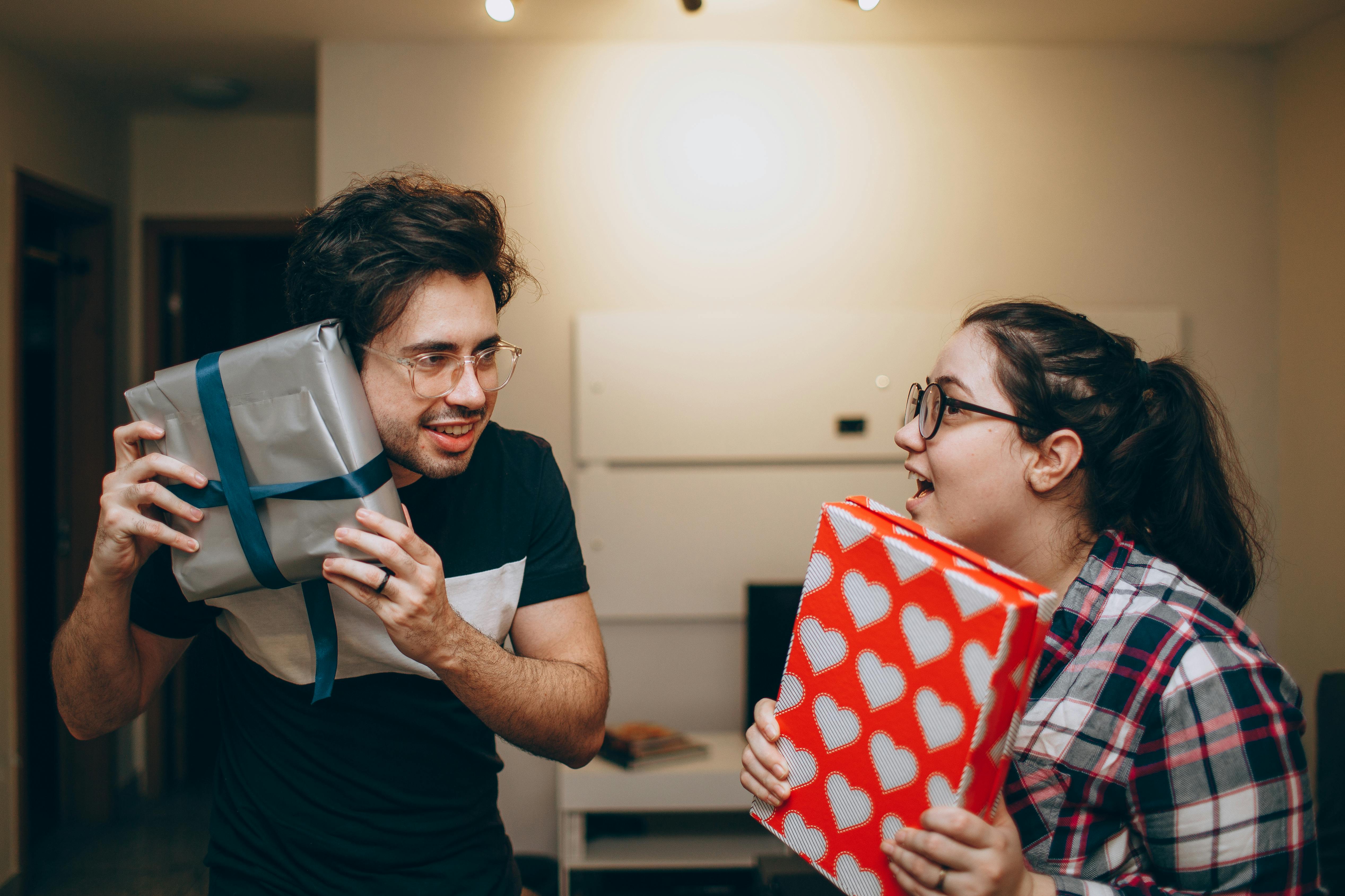 Positivity Photos, Download The BEST Free Positivity Stock Photos & HD ...