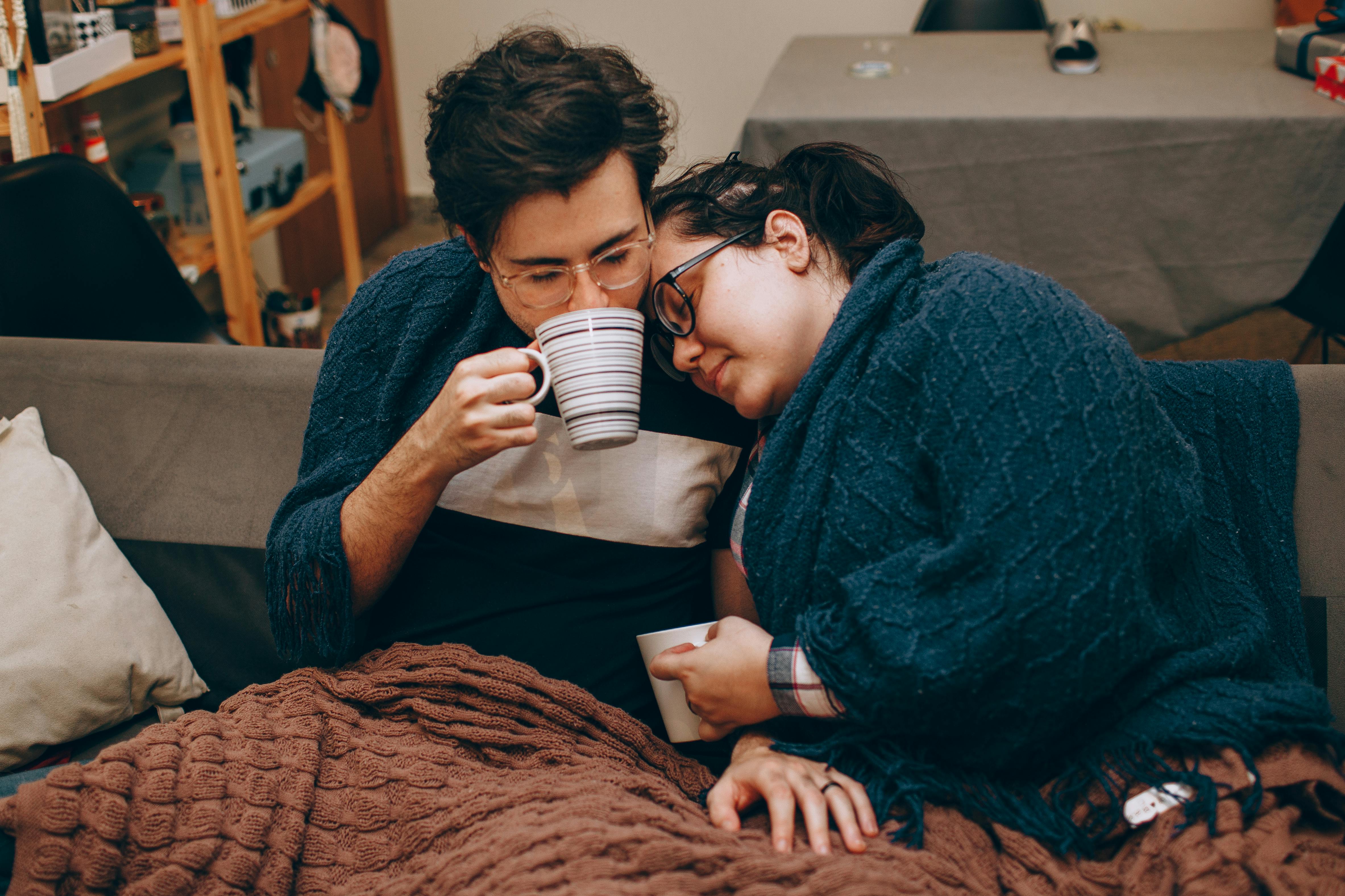 30 000+ The Simpsons banque d’images et photos libres de droit ...