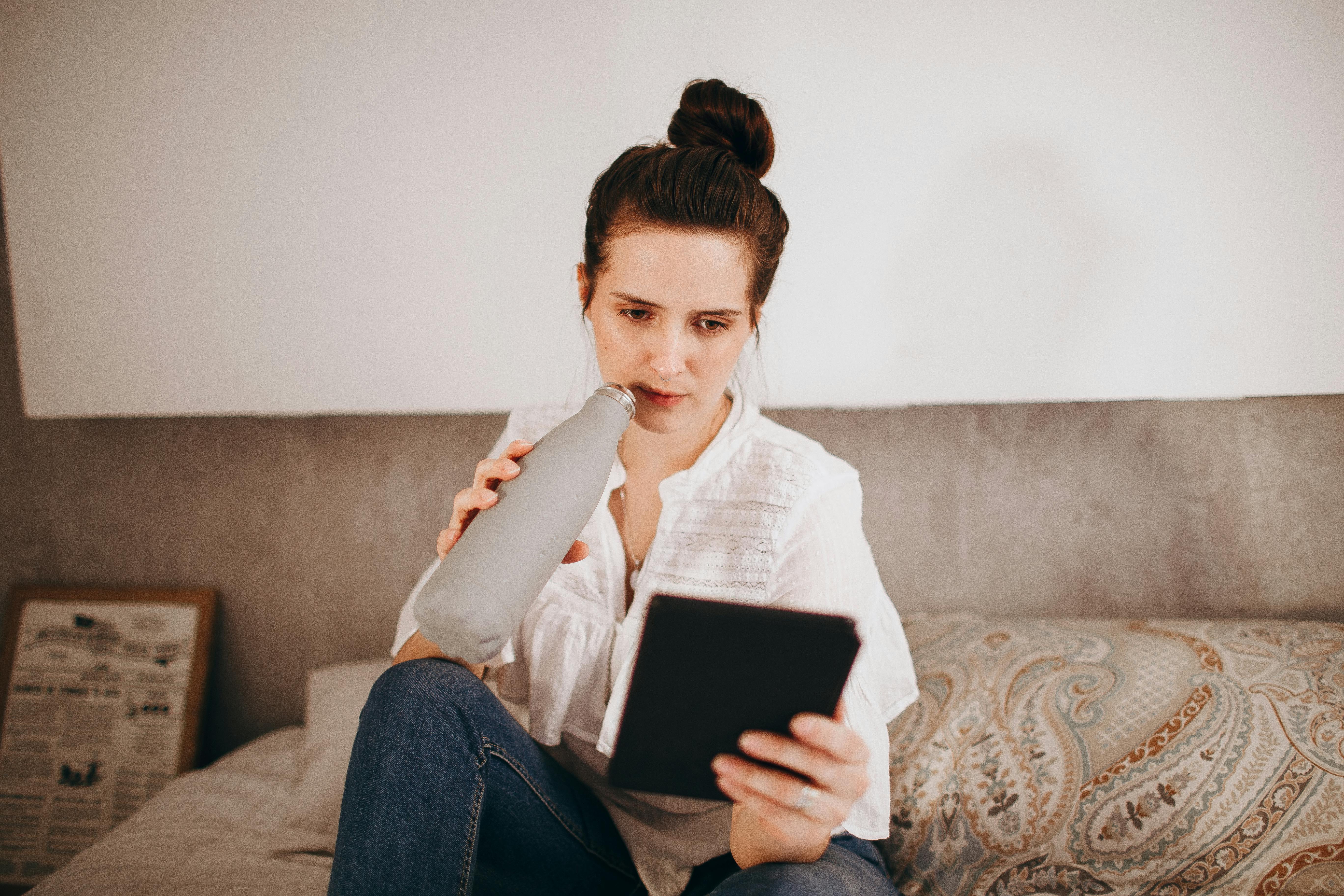 Tip Screen Photos, Download The BEST Free Tip Screen Stock Photos & HD ...