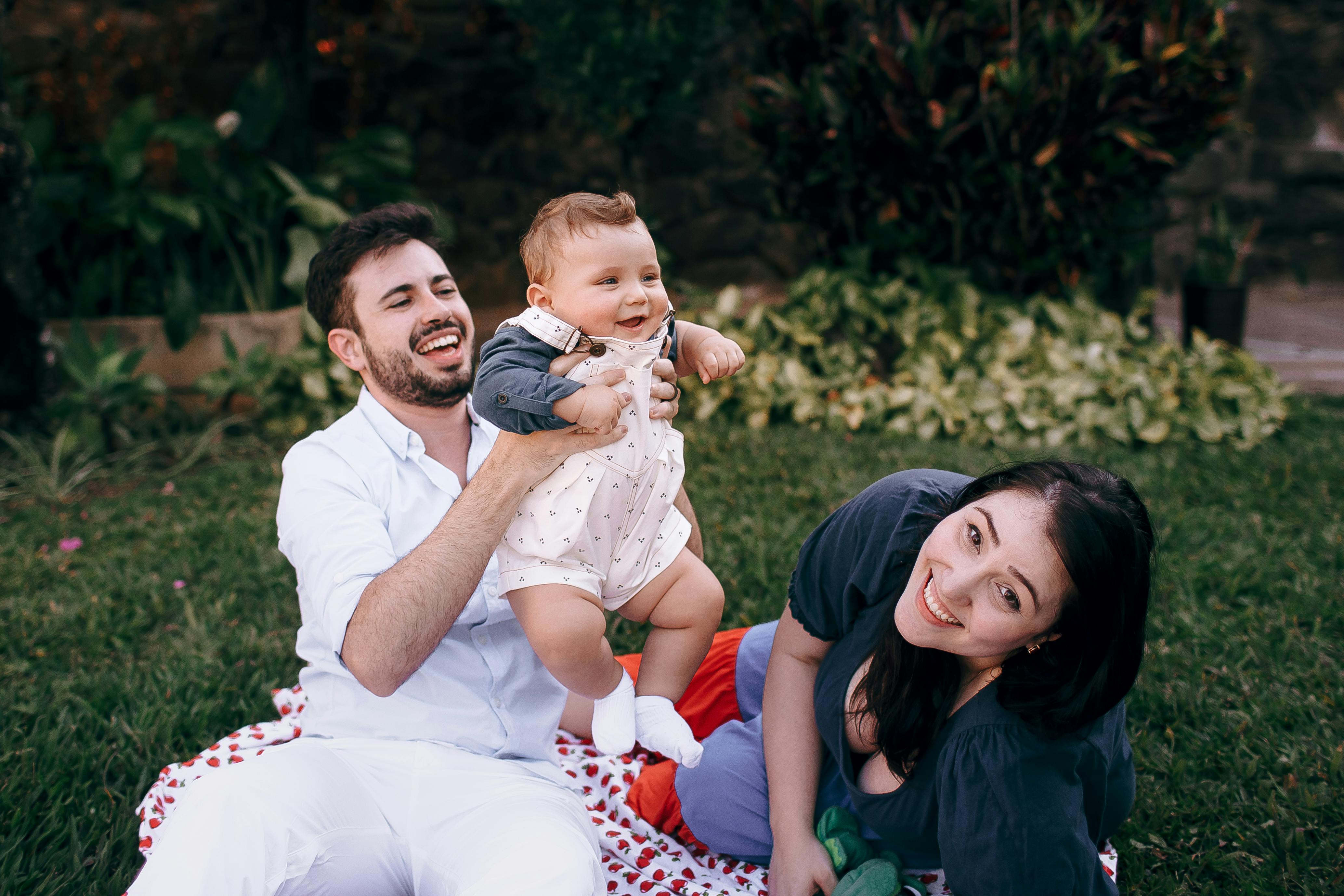 Fun Day Photos, Download The BEST Free Fun Day Stock Photos & HD Images