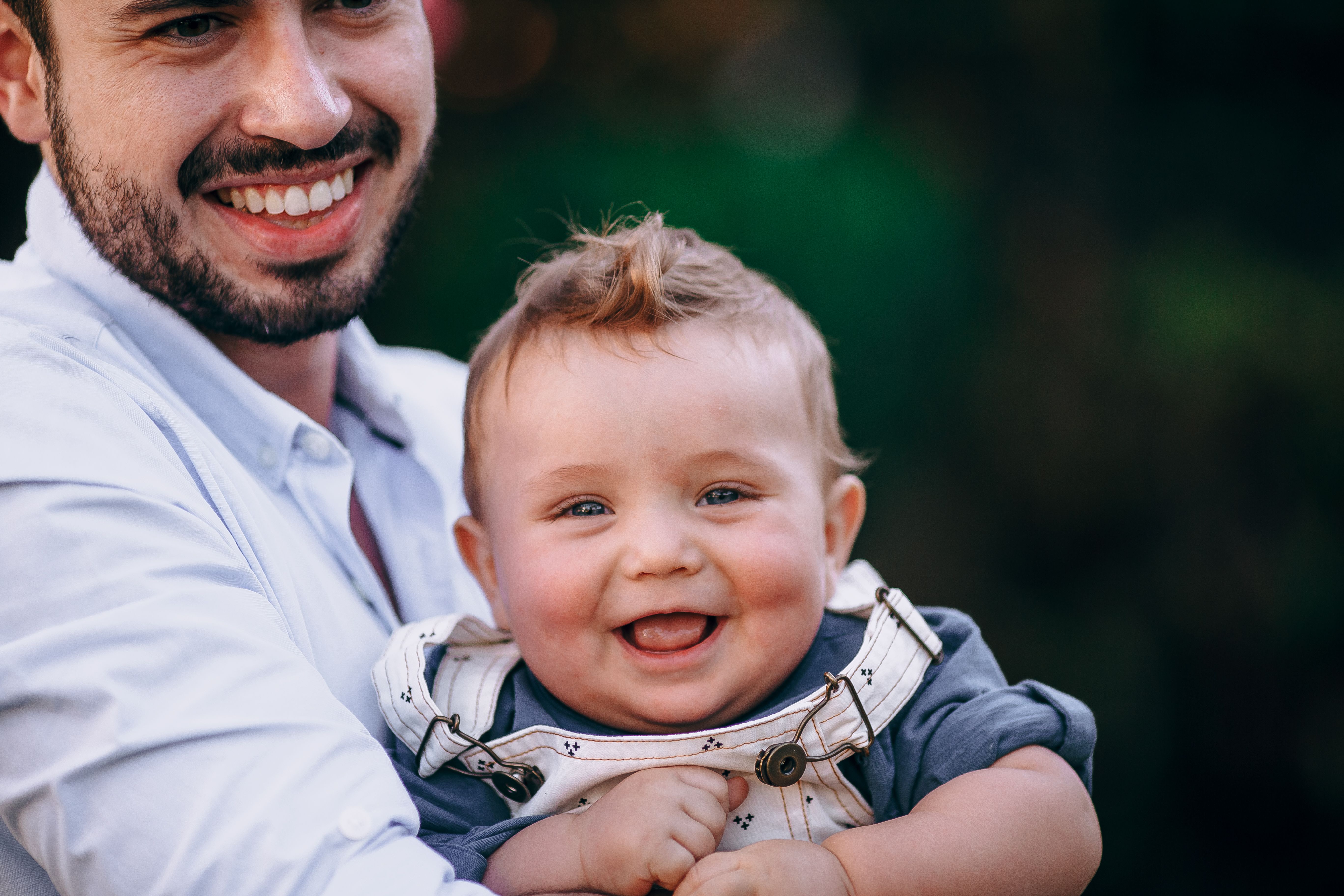Young+Father+Fc Photos, Download The BEST Free Young+Father+Fc Stock ...