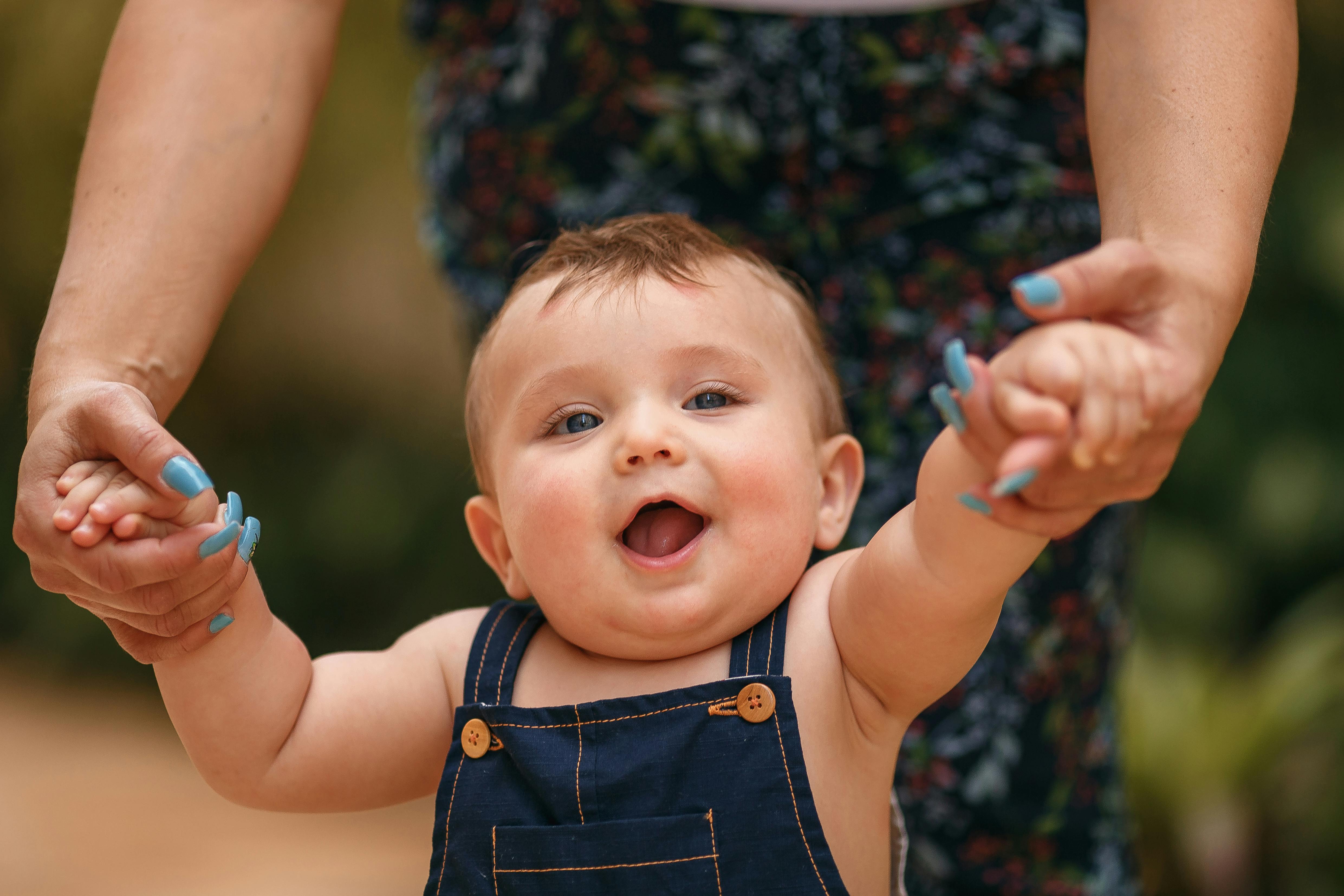 Encouragement Photos, Download The BEST Free Encouragement Stock Photos ...