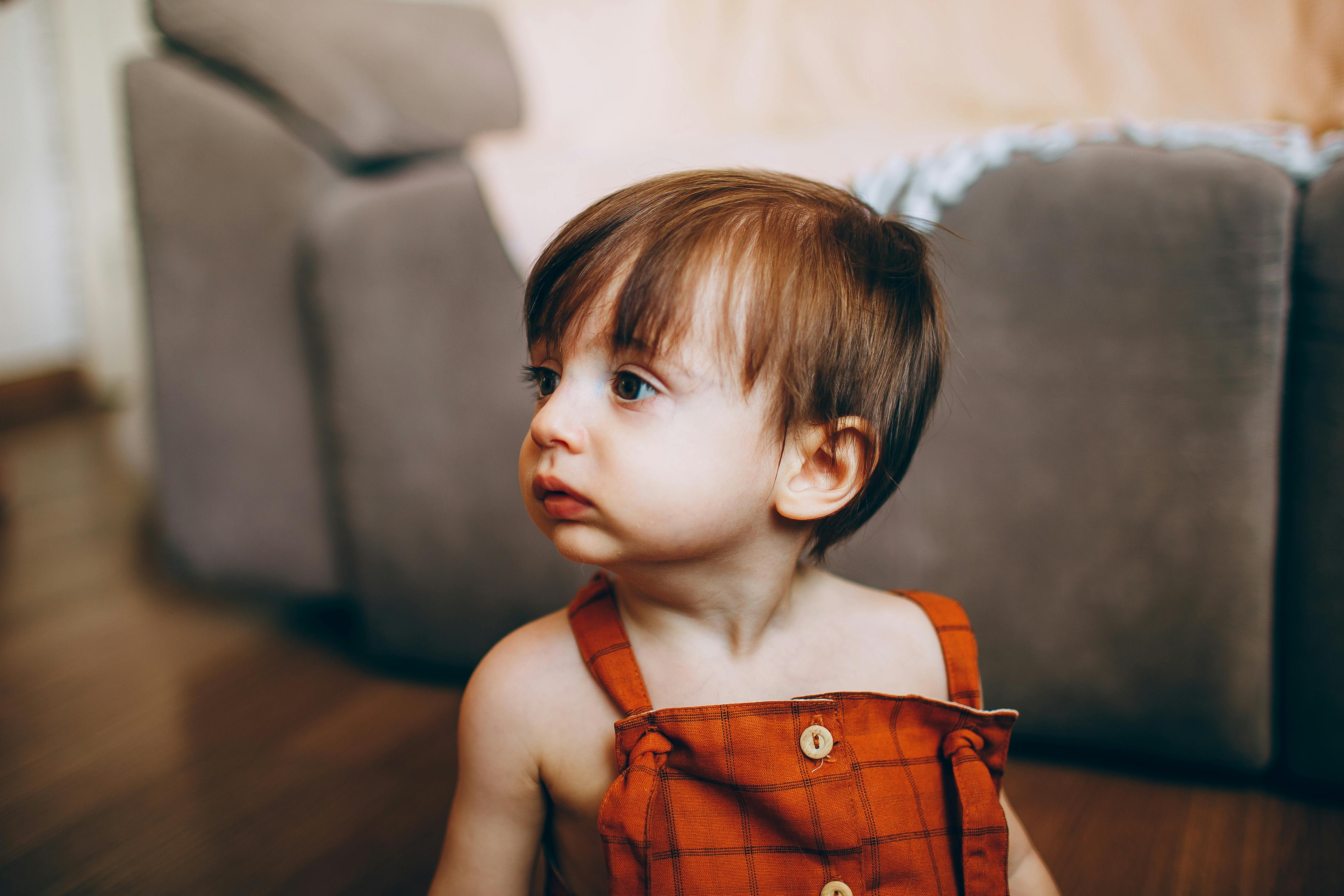 Baby Red Cheeks Photos, Download The BEST Free Baby Red Cheeks Stock ...