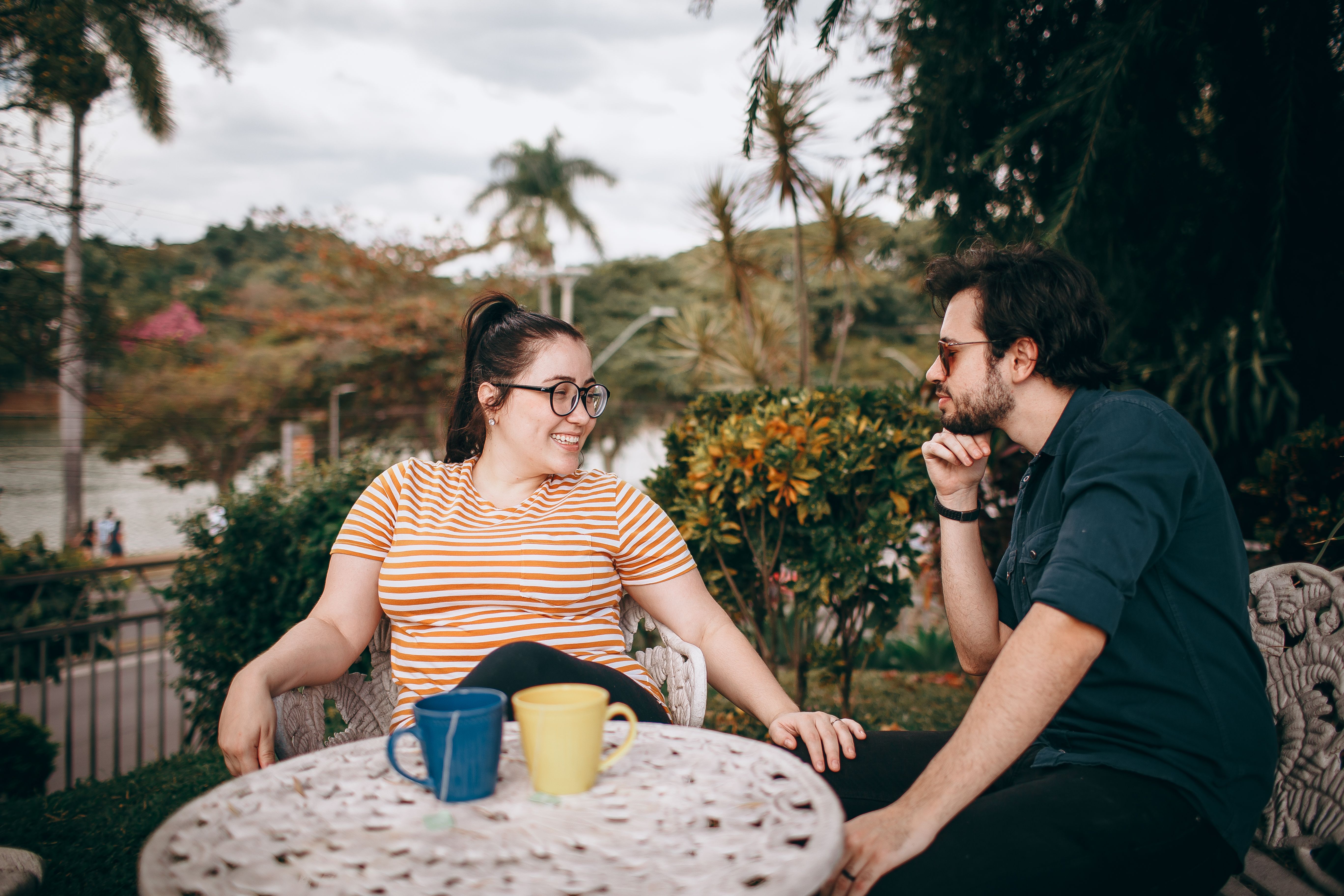 Couple De Chat Photos, Download The BEST Free Couple De Chat Stock ...