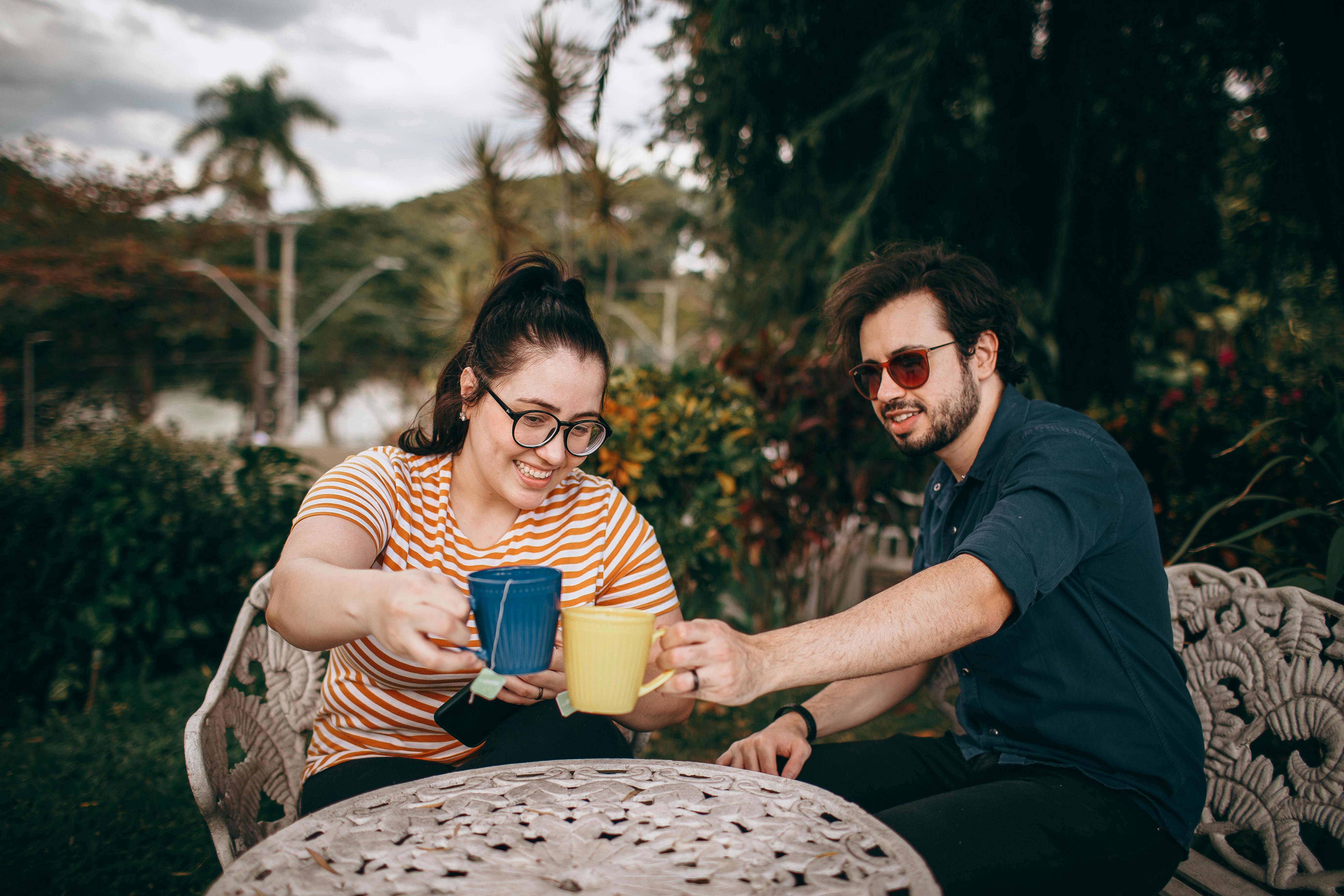 Chill+Pfps Photos, Download The BEST Free Chill+Pfps Stock Photos & HD ...