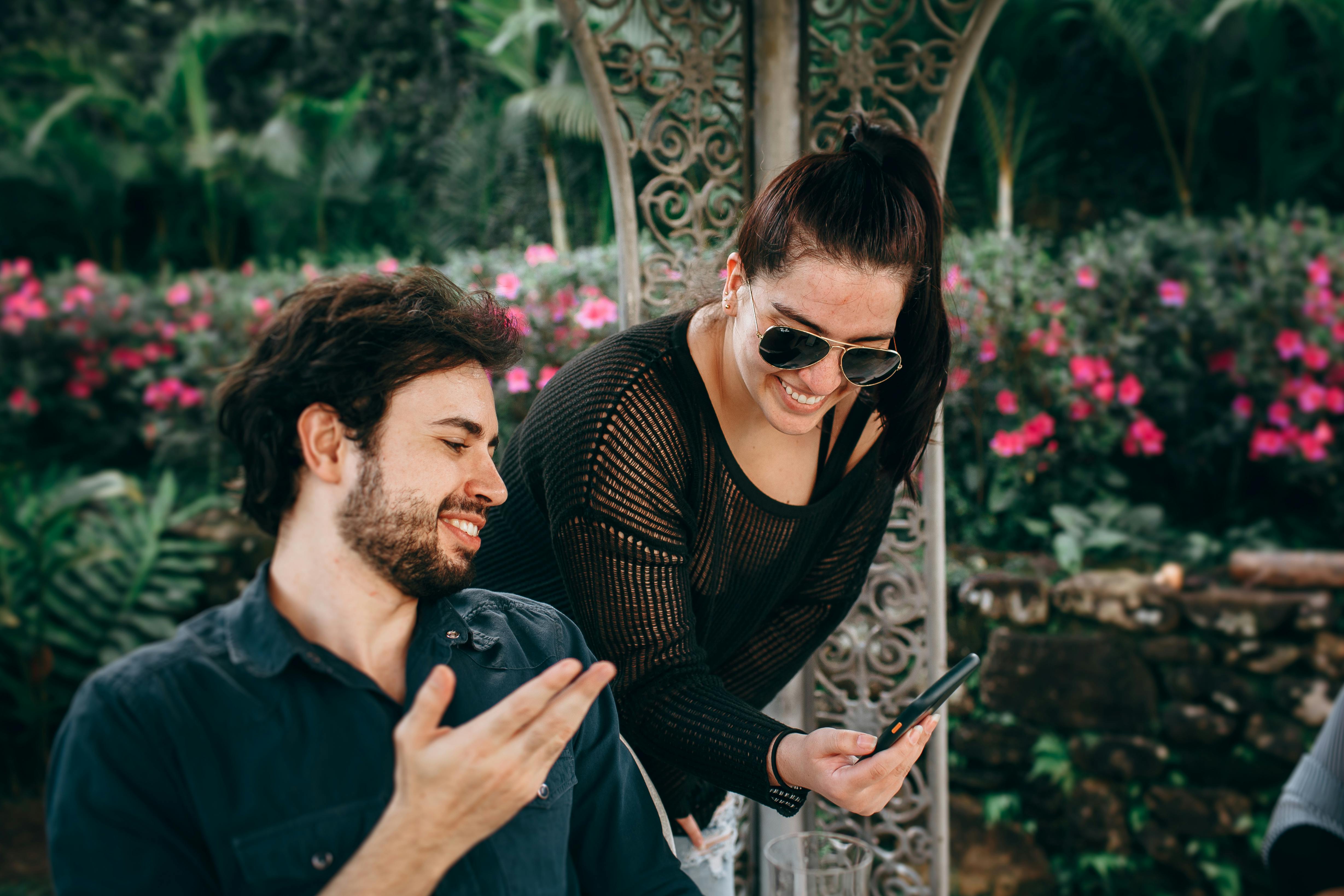 Tip Screen Photos, Download The BEST Free Tip Screen Stock Photos & HD ...