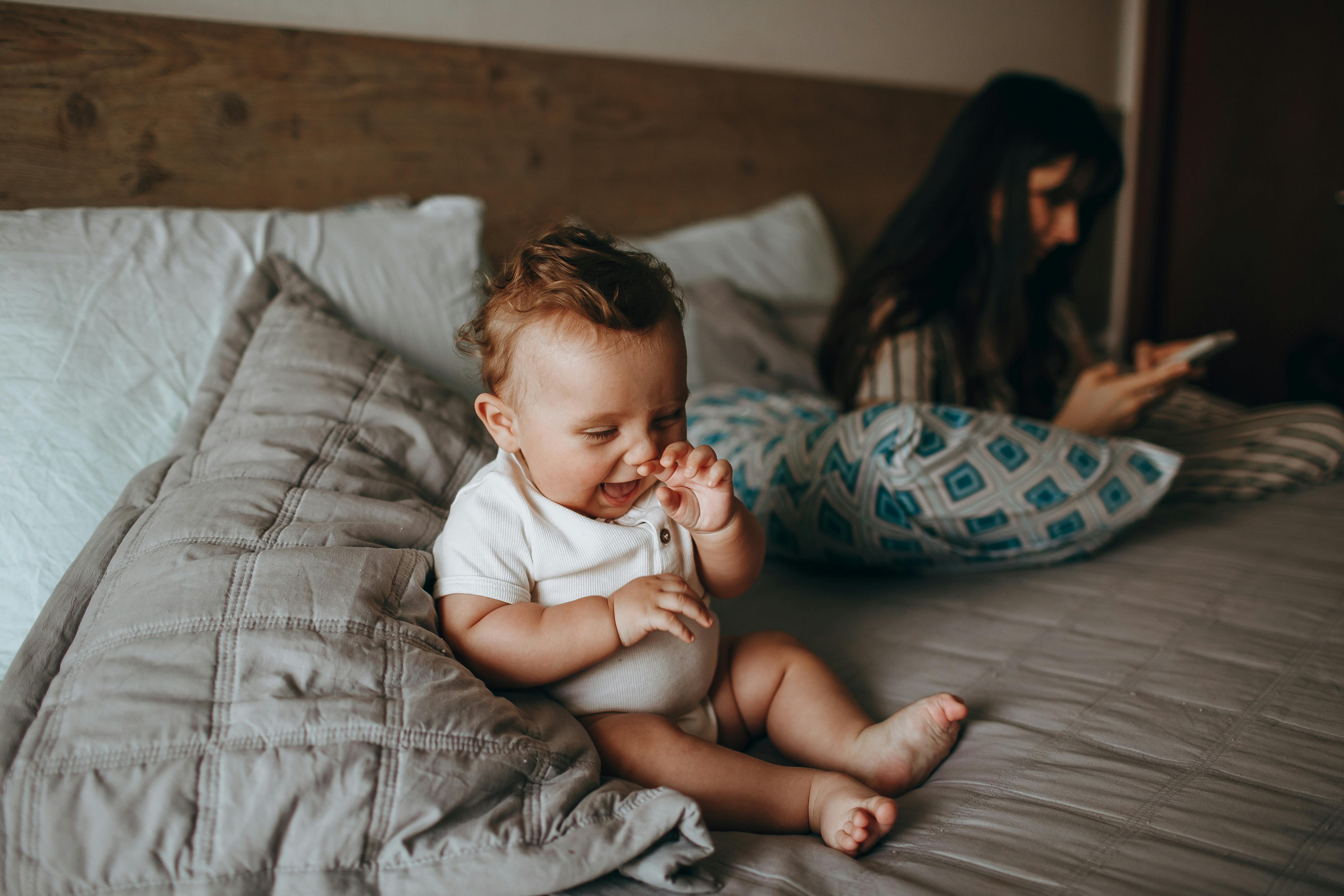 Bedtime Photos, Download The BEST Free Bedtime Stock Photos & HD Images