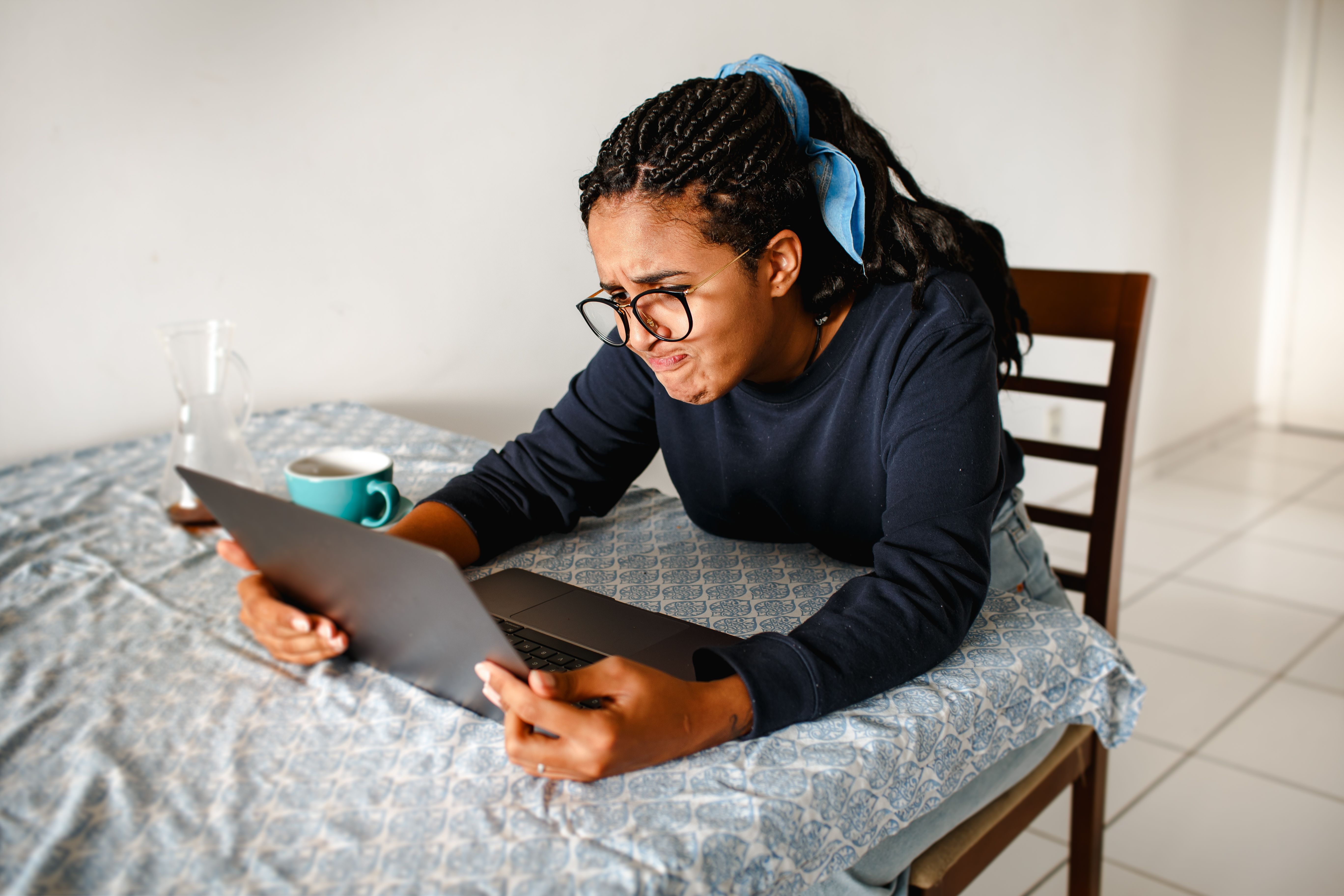 Laptop Problem Photos Download The Best Free Laptop Problem Stock