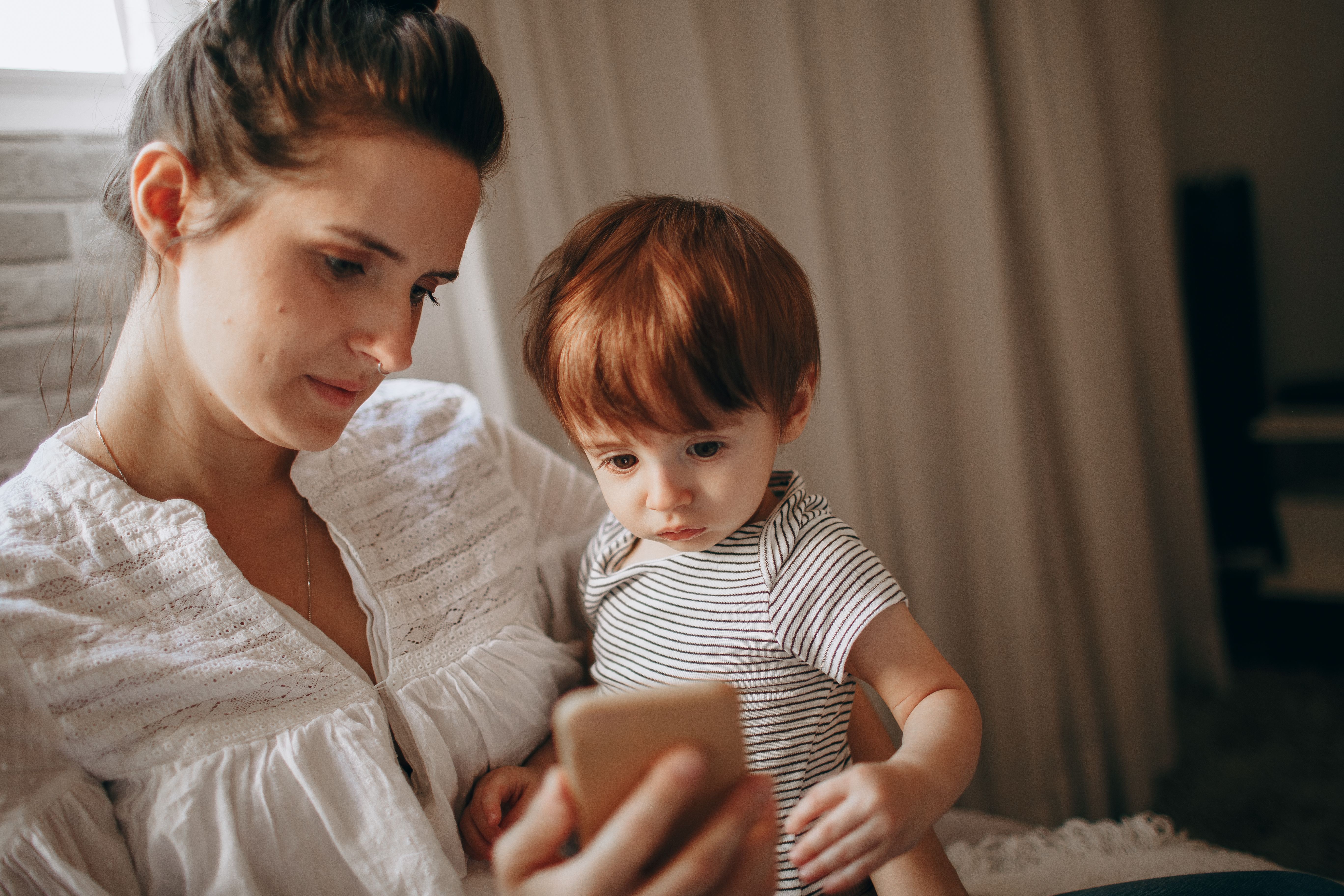 Real Life Photos, Download The BEST Free Real Life Stock Photos & HD Images