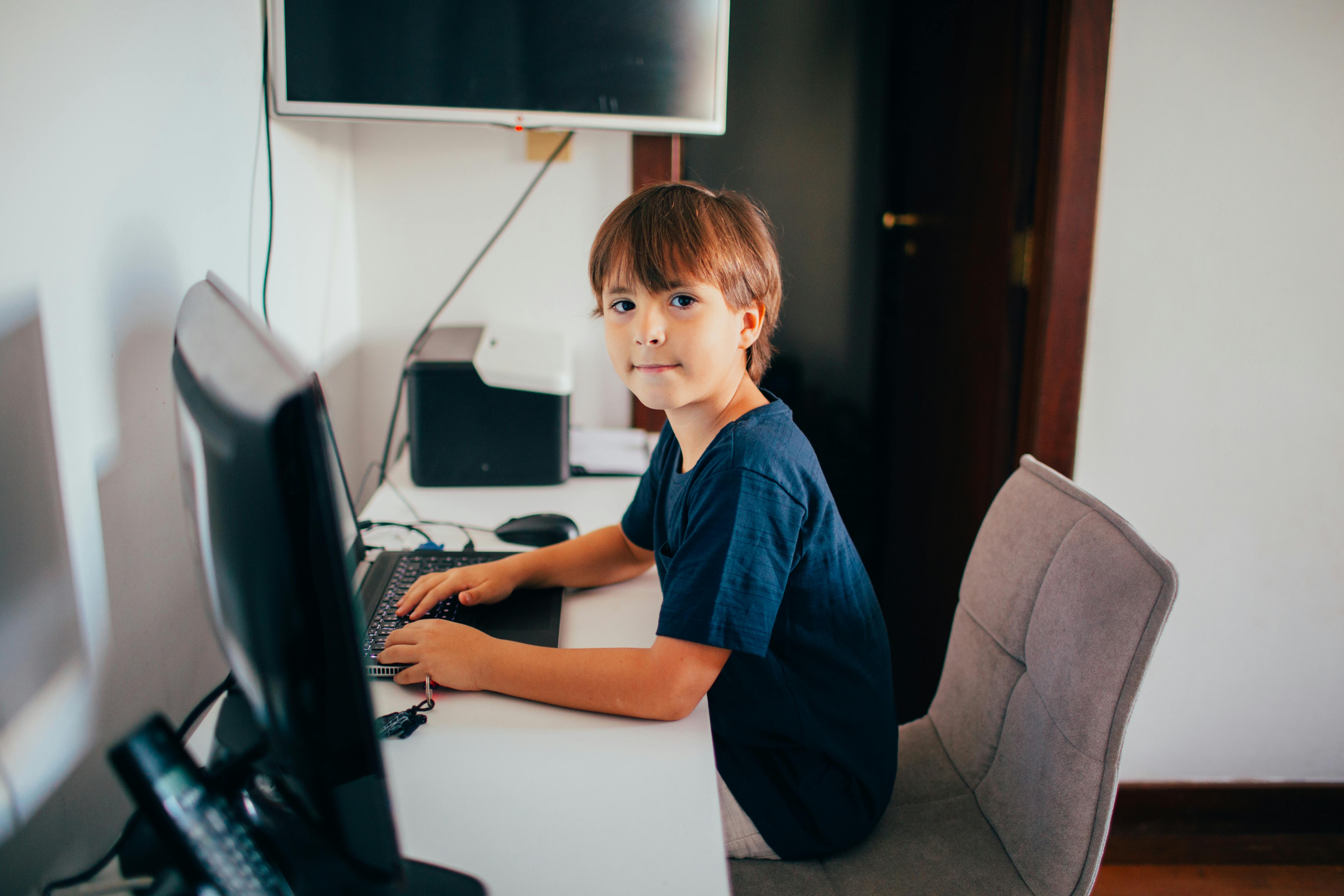 Tip Screen Photos, Download The BEST Free Tip Screen Stock Photos & HD ...