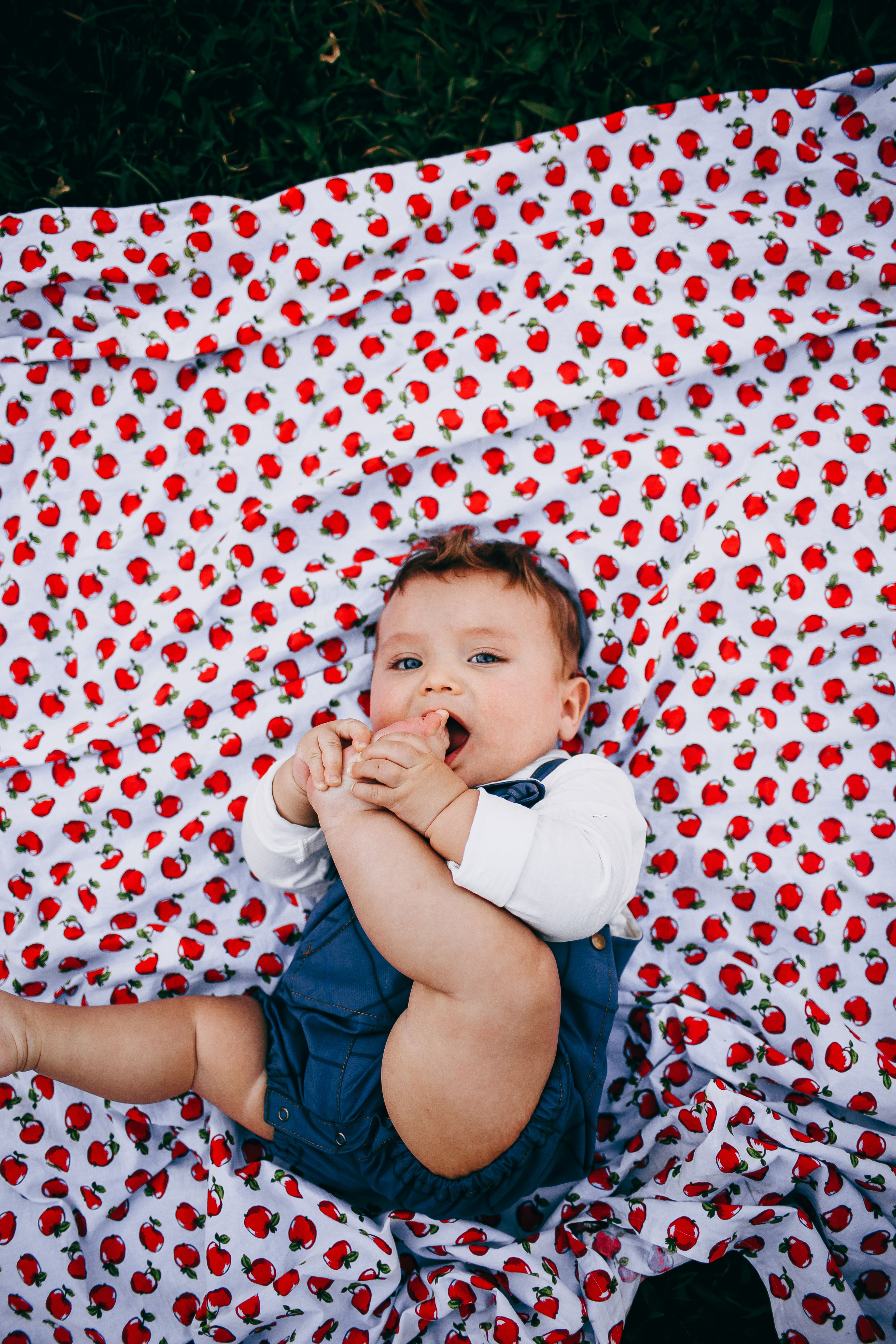 Foot Eye Mouth Photos, Download The BEST Free Foot Eye Mouth Stock ...