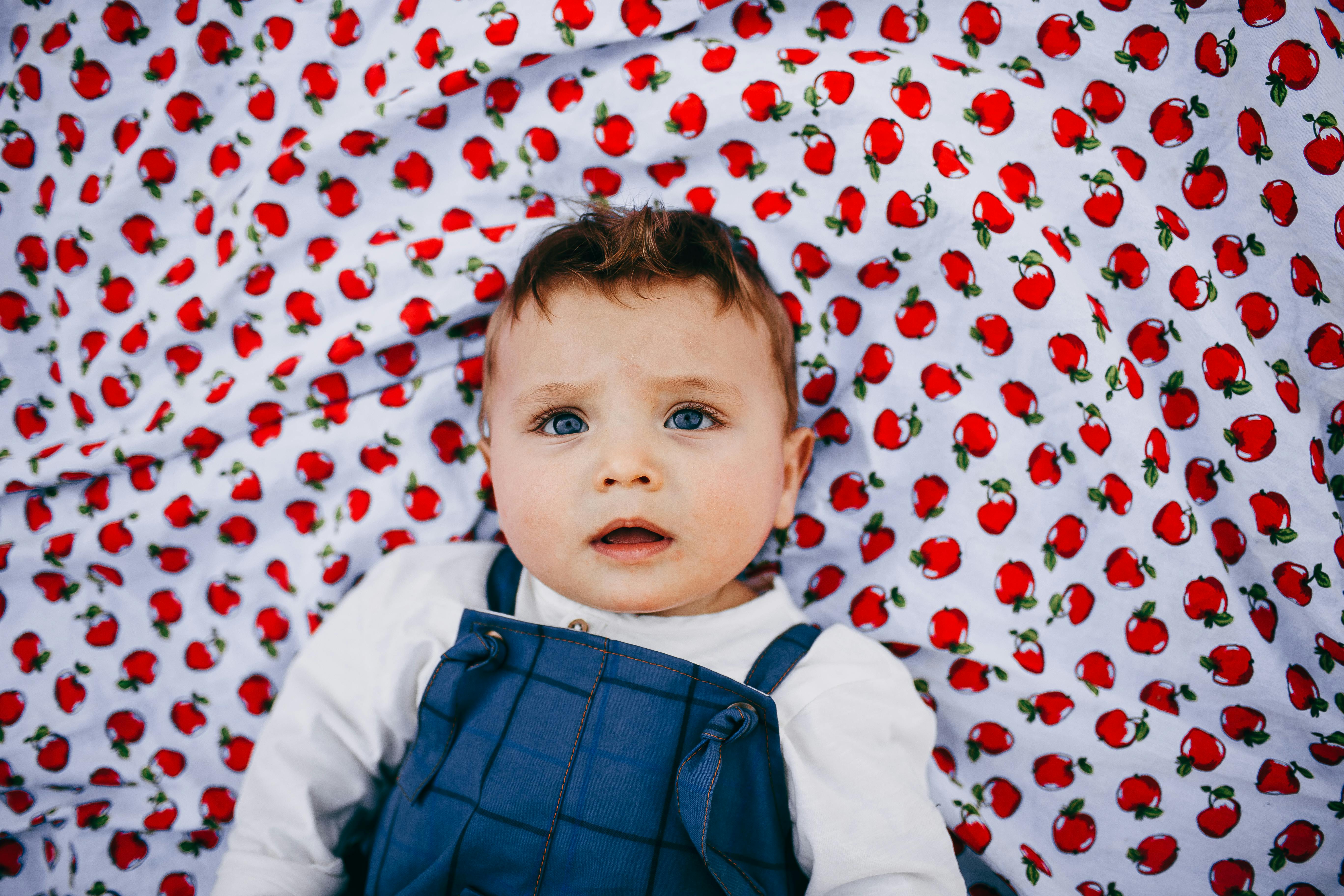 Bedtime Photos, Download The BEST Free Bedtime Stock Photos & HD Images