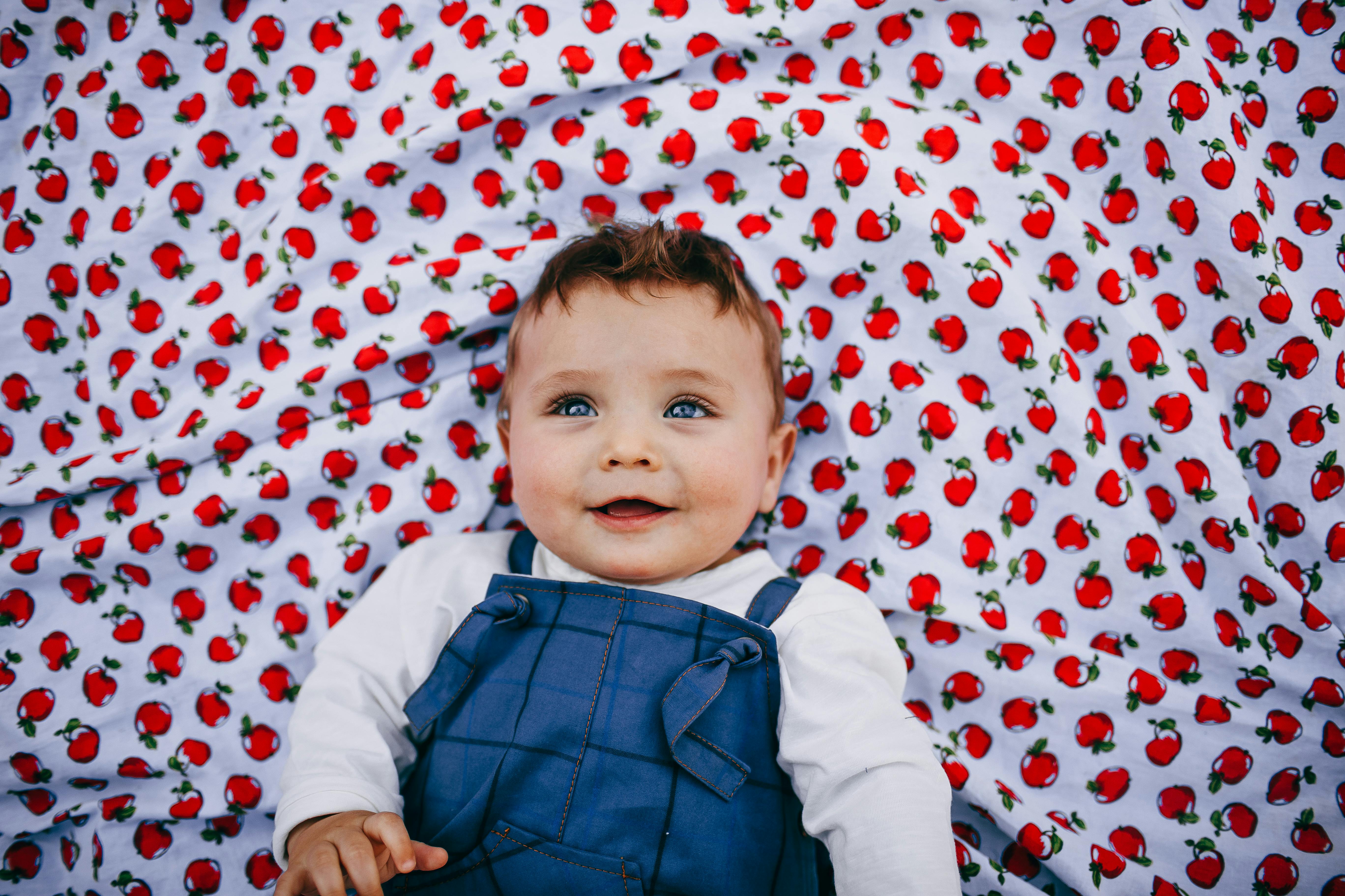 Fun Day Photos, Download The BEST Free Fun Day Stock Photos & HD Images