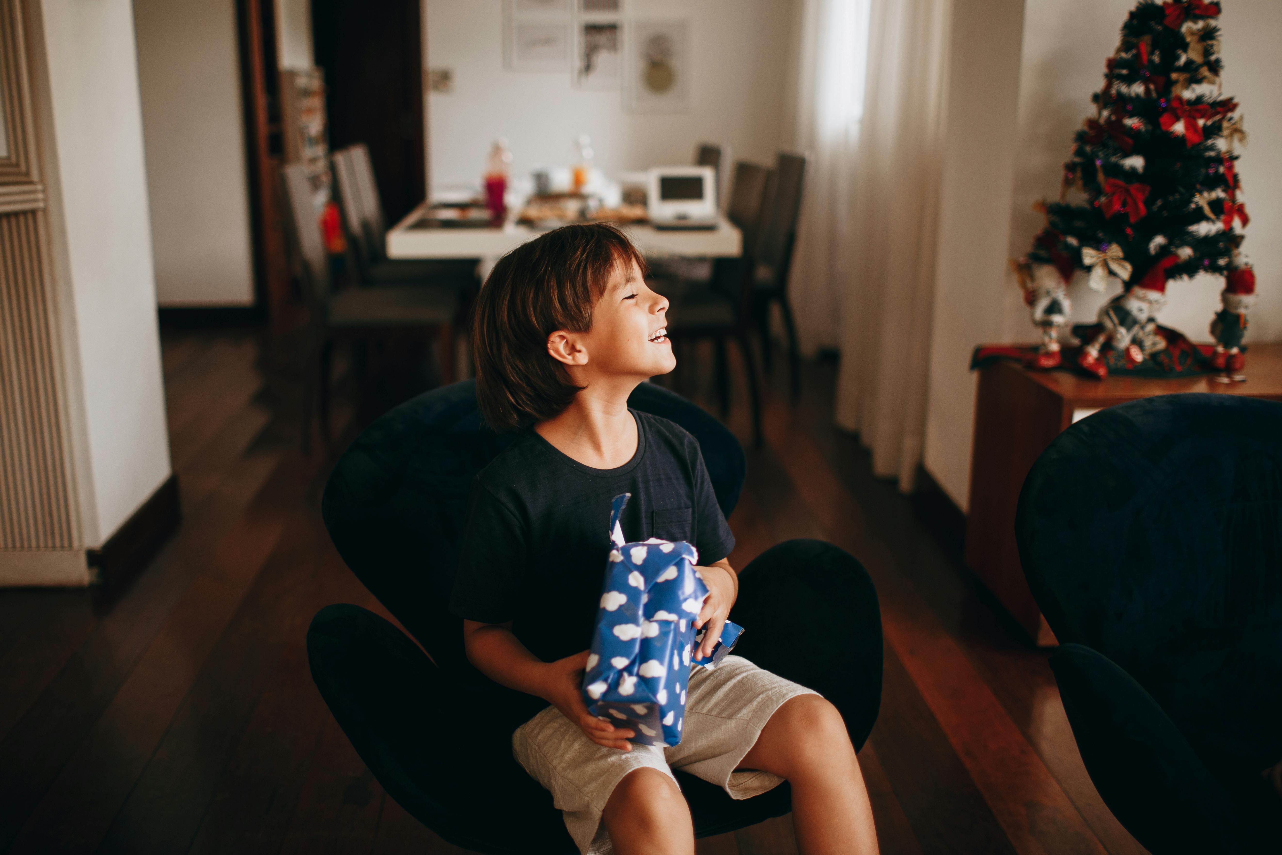 Kids Winter Clothes Photos, Download The BEST Free Kids Winter Clothes ...