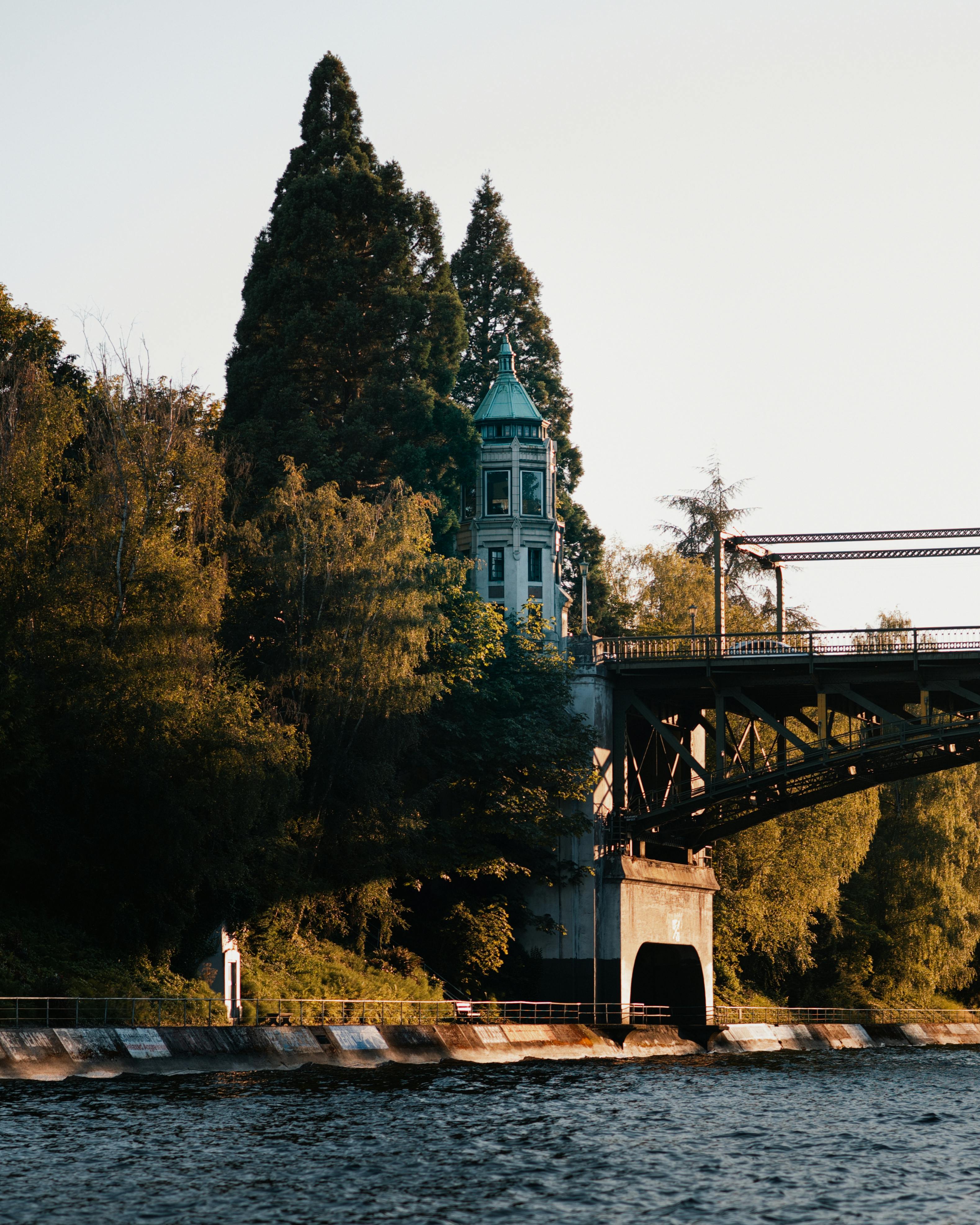 Park. Photos, Download The BEST Free Park. Stock Photos & HD Images