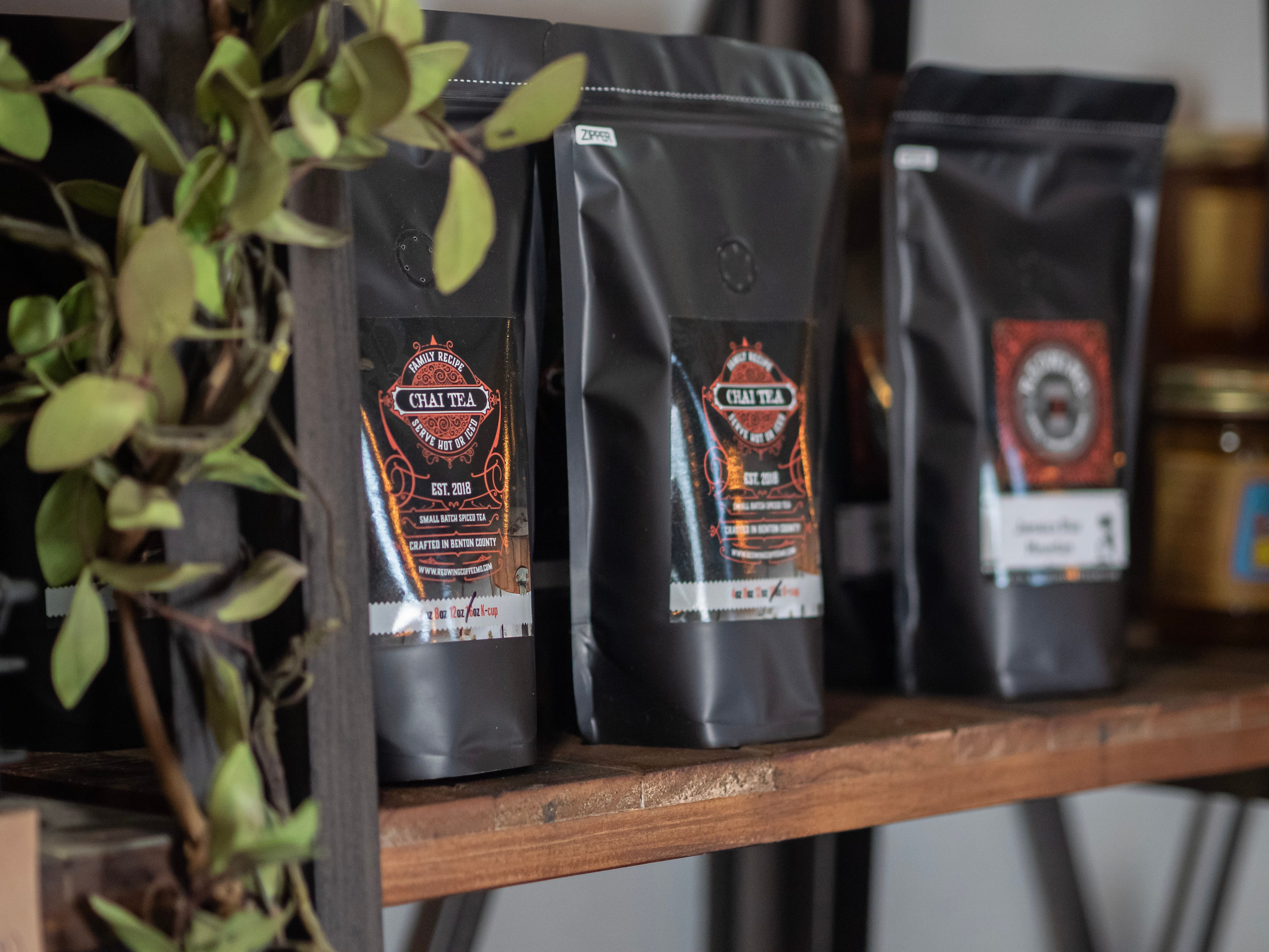 Coffee Culture · Free Stock Photo