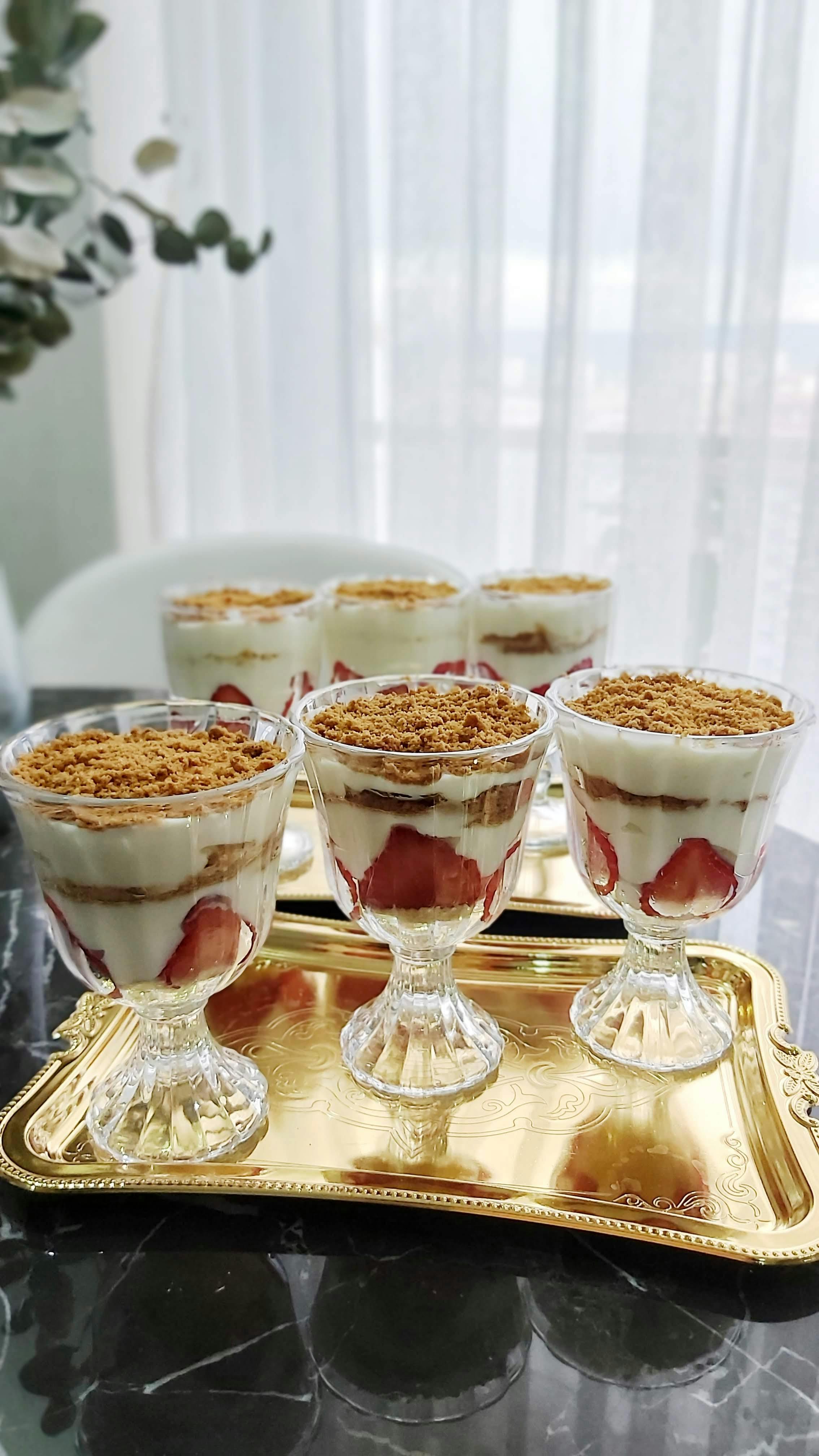 Pozadi Tray Barba Ruzova Photos, Download The BEST Free Pozadi Tray ...