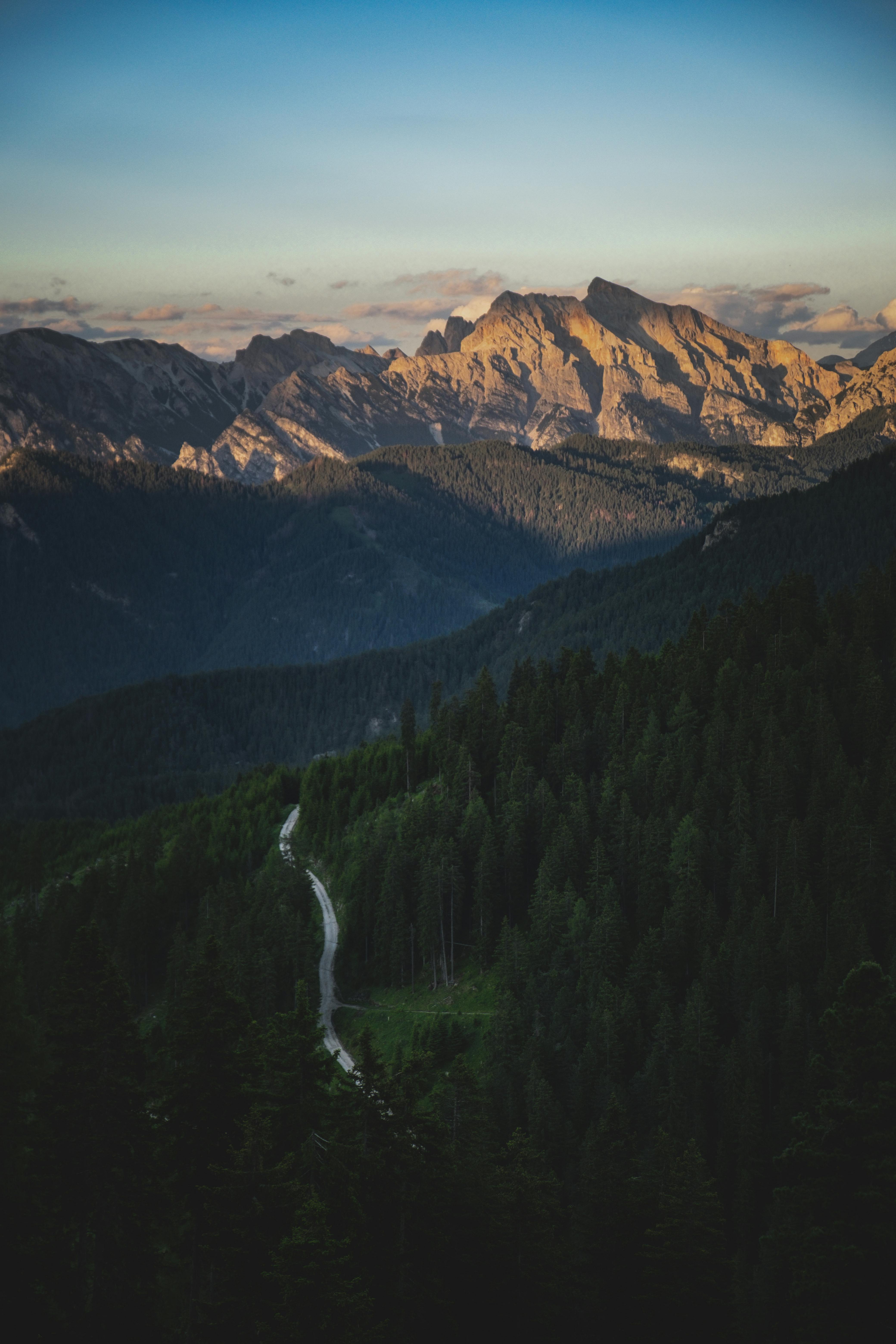 Affordable Prescription Inserts Under $120: 2025’s Top Picks for Clear ...