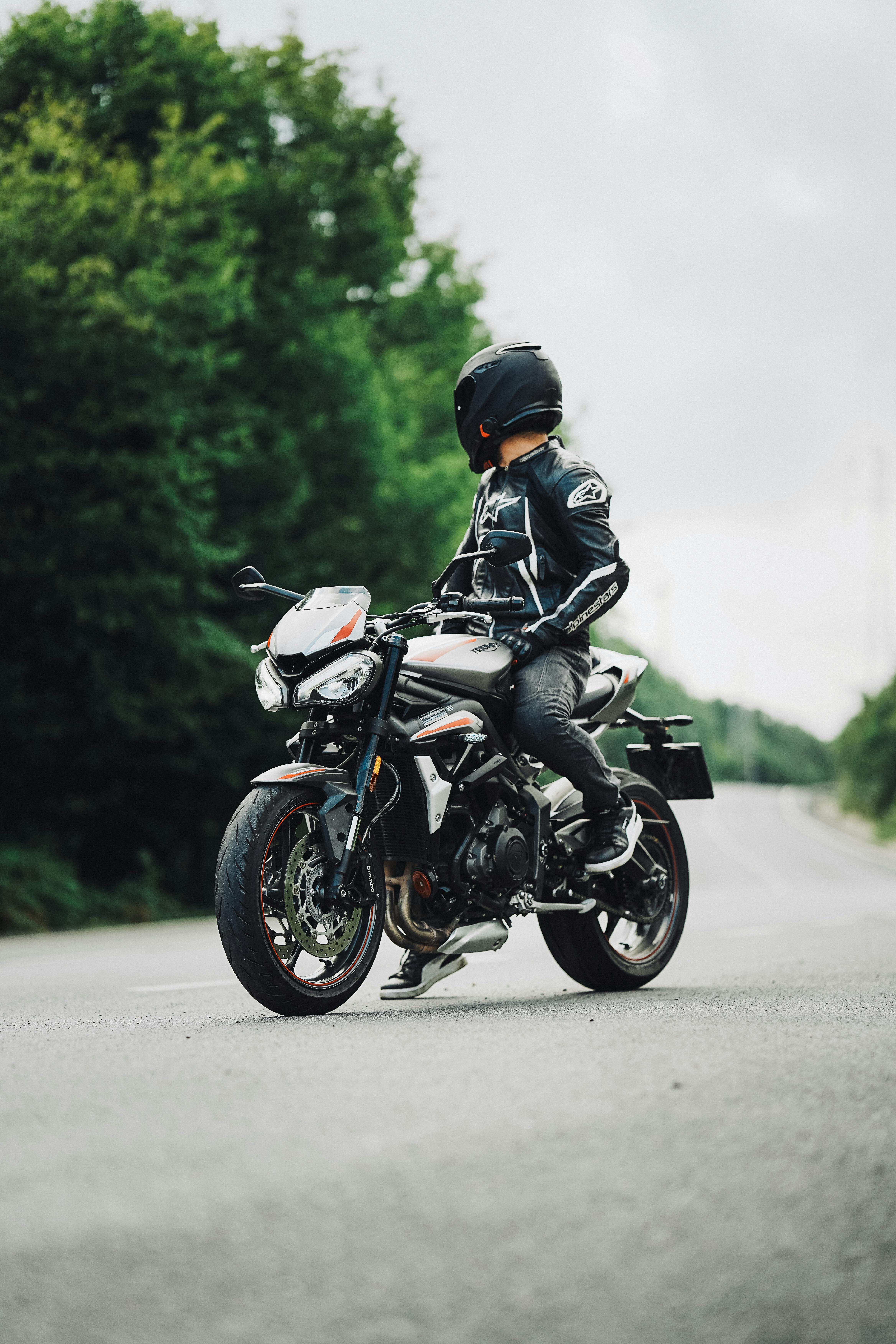 Vintage Two Wheeler Photos, Download The BEST Free Vintage Two Wheeler ...