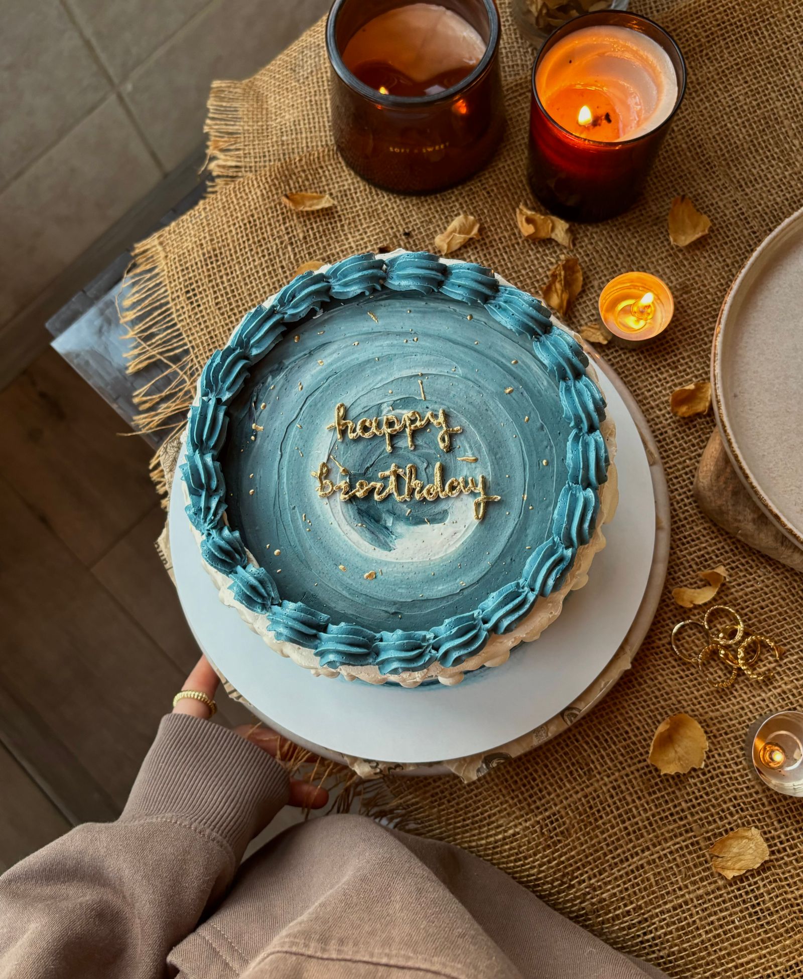 Birthday Cake Images Photos, Download The BEST Free Birthday Cake ...