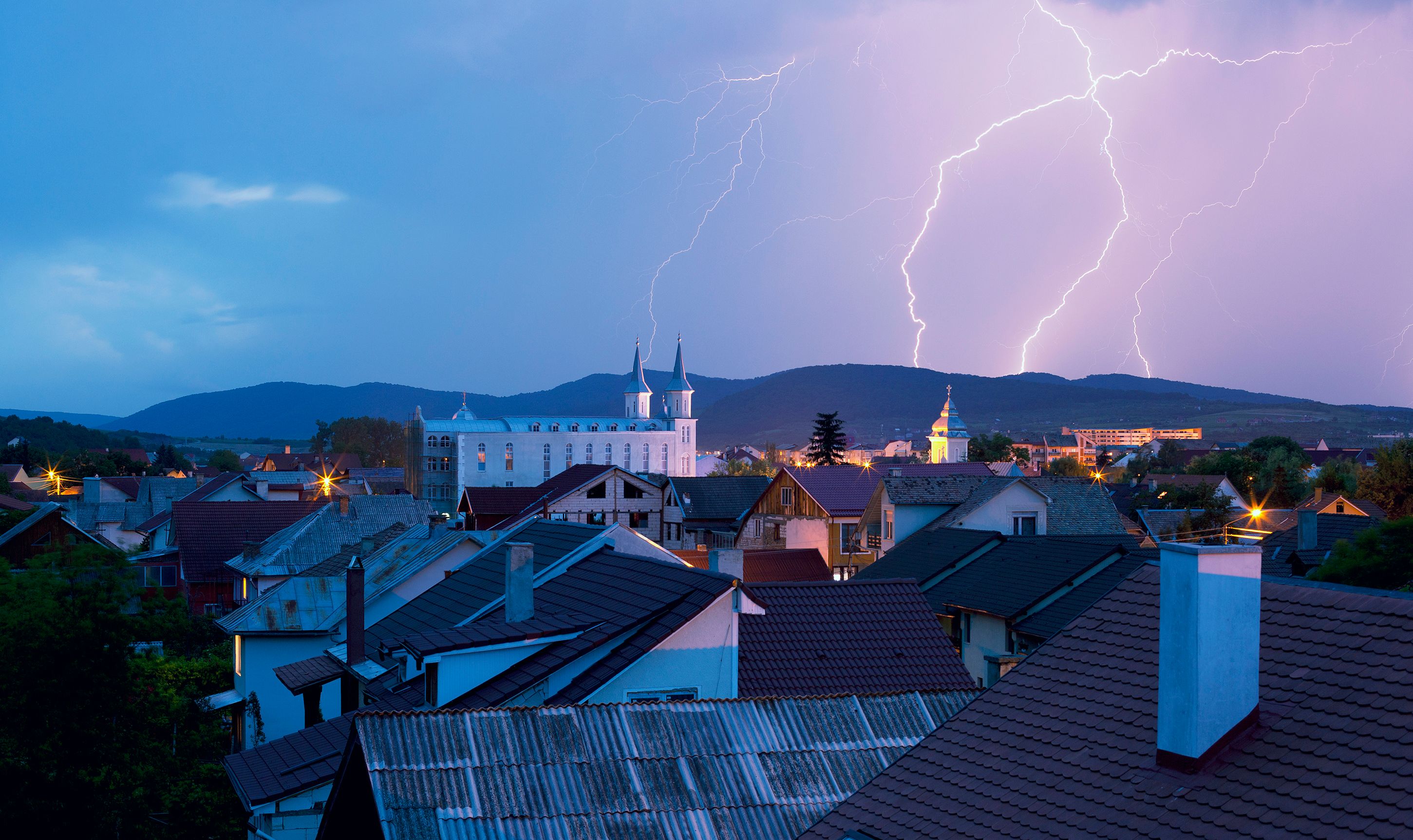 Overly Lightning Photos, Download The BEST Free Overly Lightning Stock ...