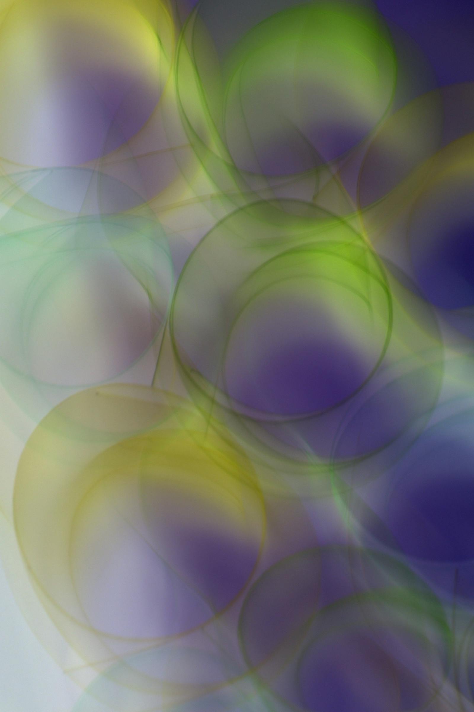 Multi Color Background Photos, Download The BEST Free Multi Color ...