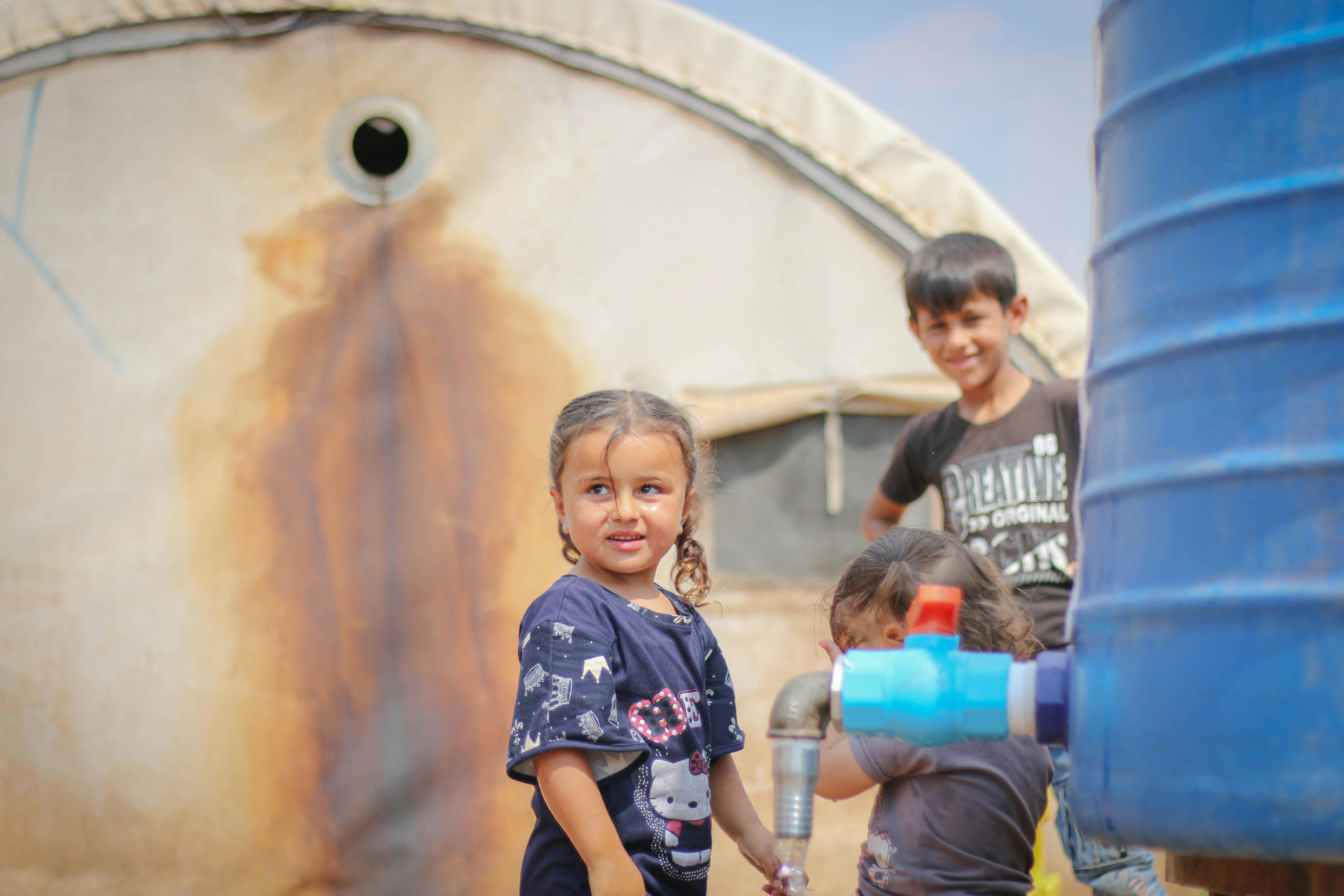 Ahmed akacha - Photography