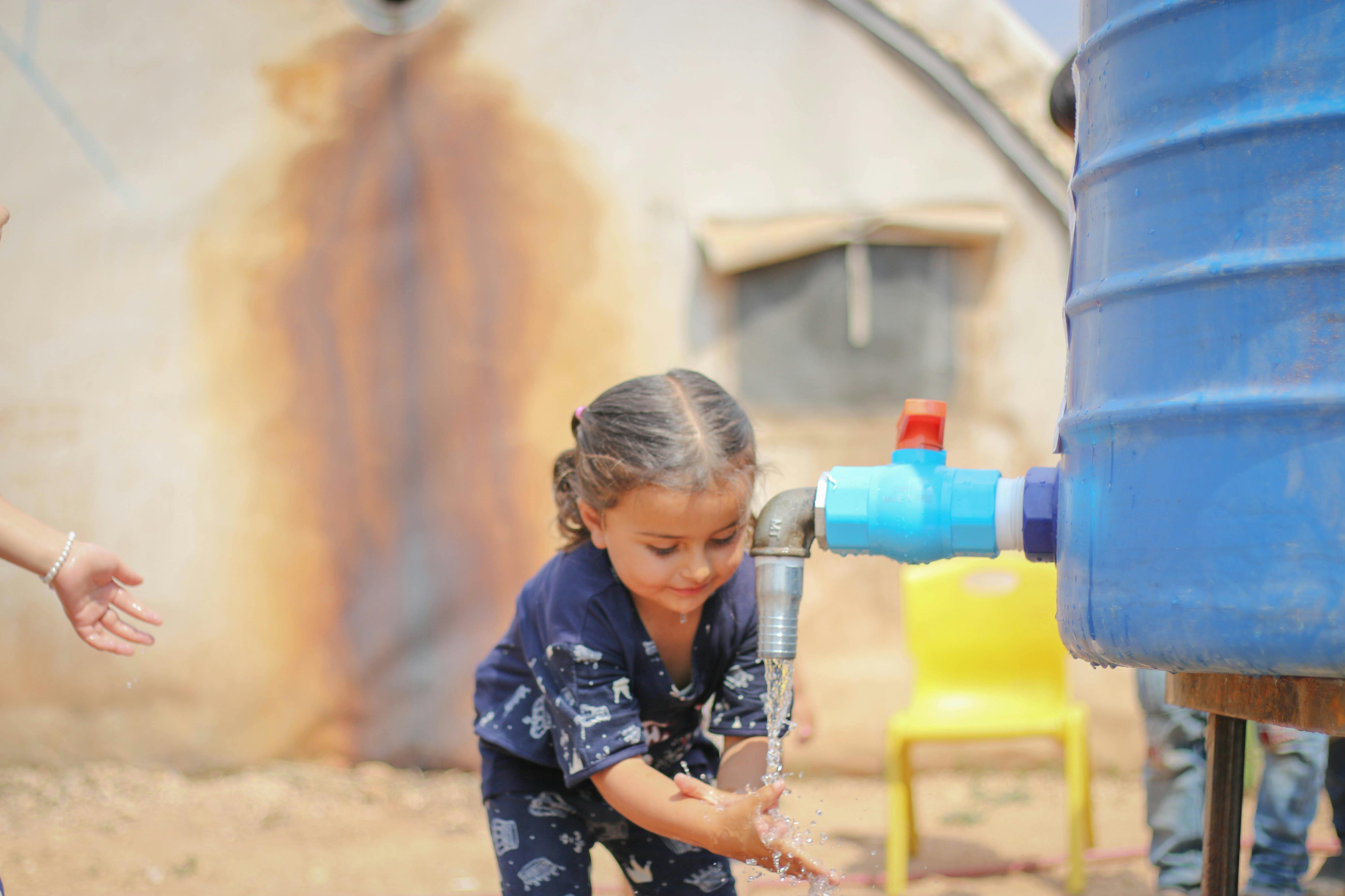 Ahmed akacha - Photography