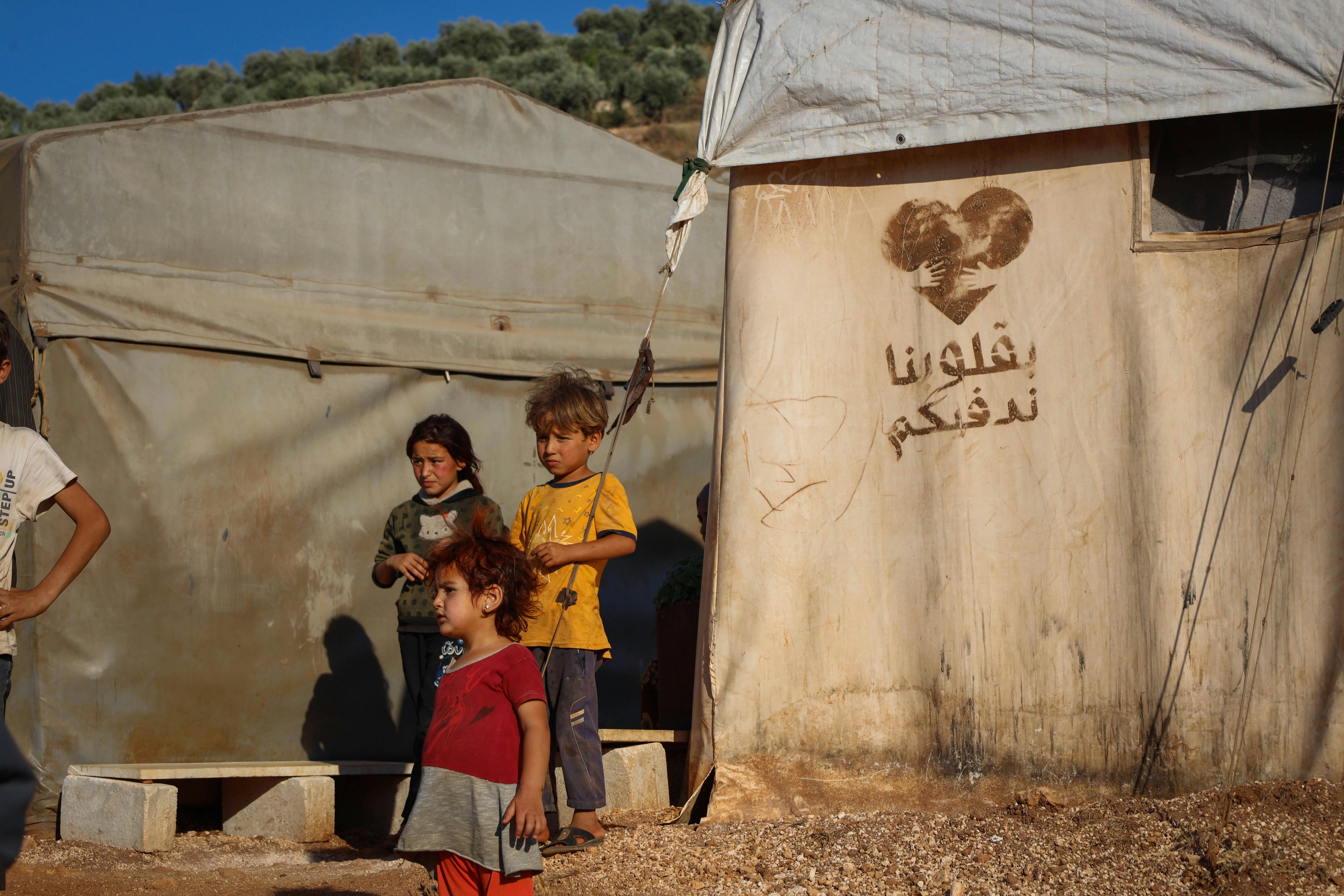 Ahmed akacha - Photography