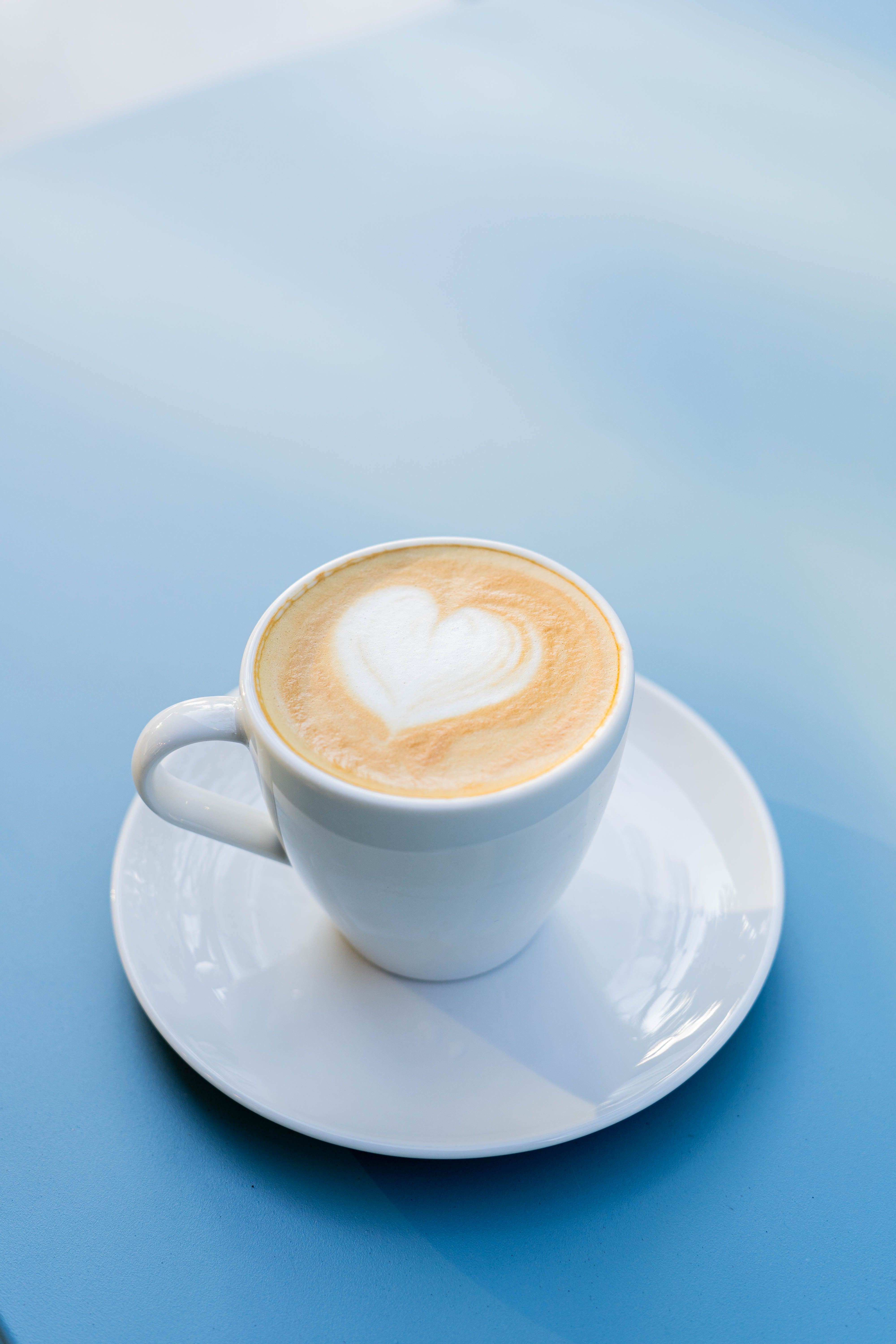 2.000+ melhores imagens de Froth De Carrots · Download 100% grátis ...
