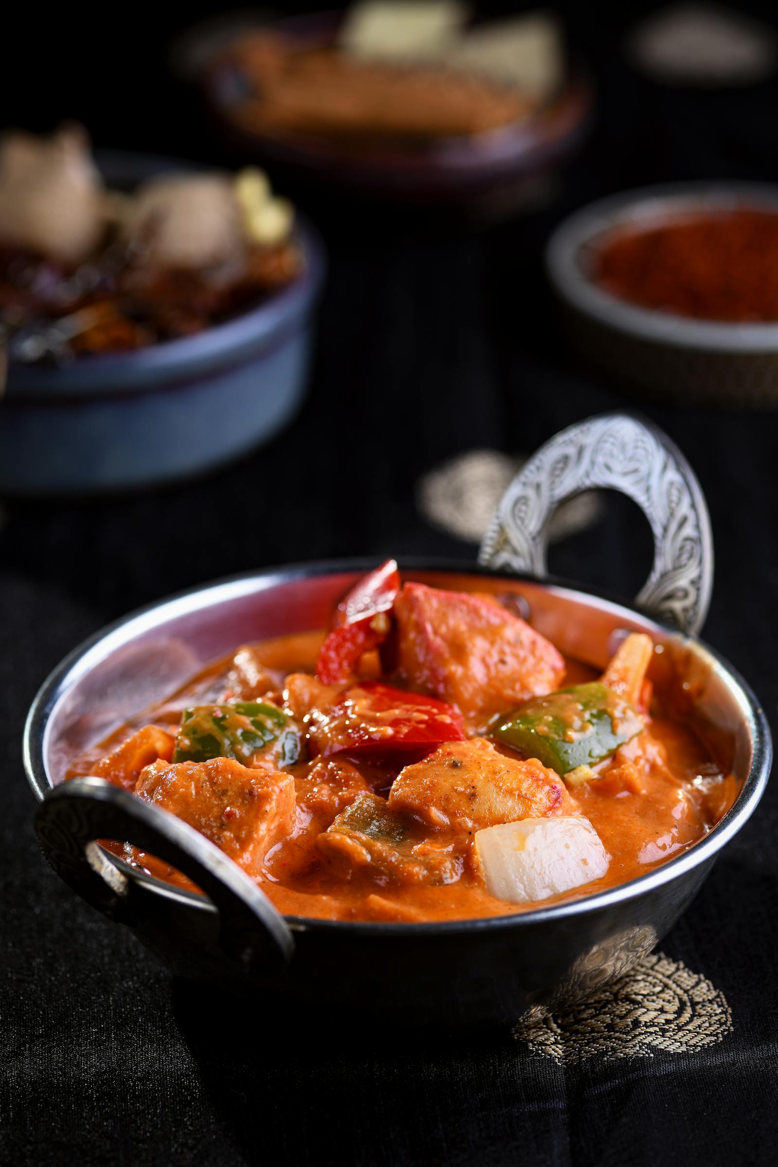 Chicken Curry Photos, Download The BEST Free Chicken Curry Stock Photos ...