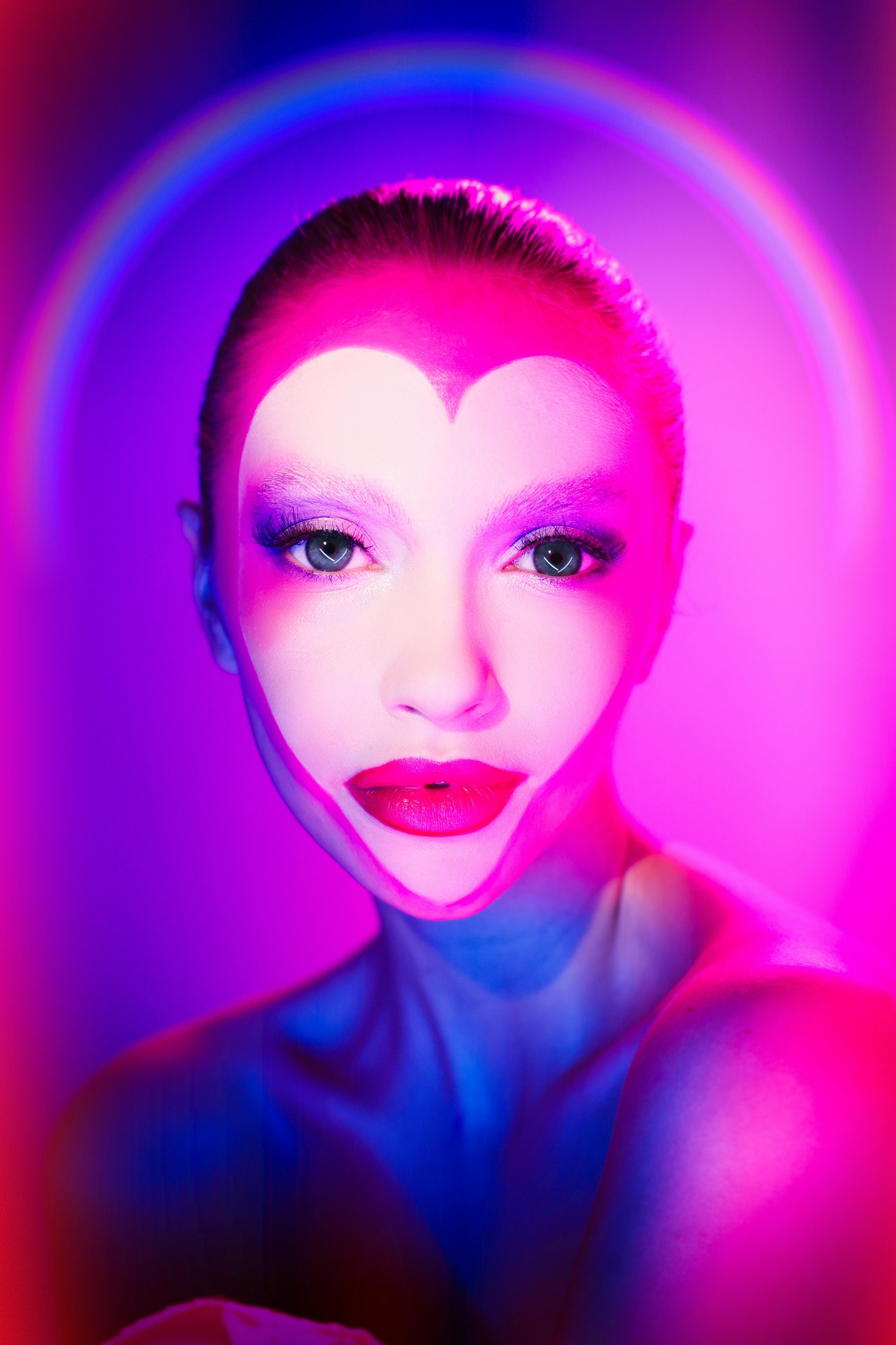 Puffy Face Photos, Download The BEST Free Puffy Face Stock Photos & HD ...