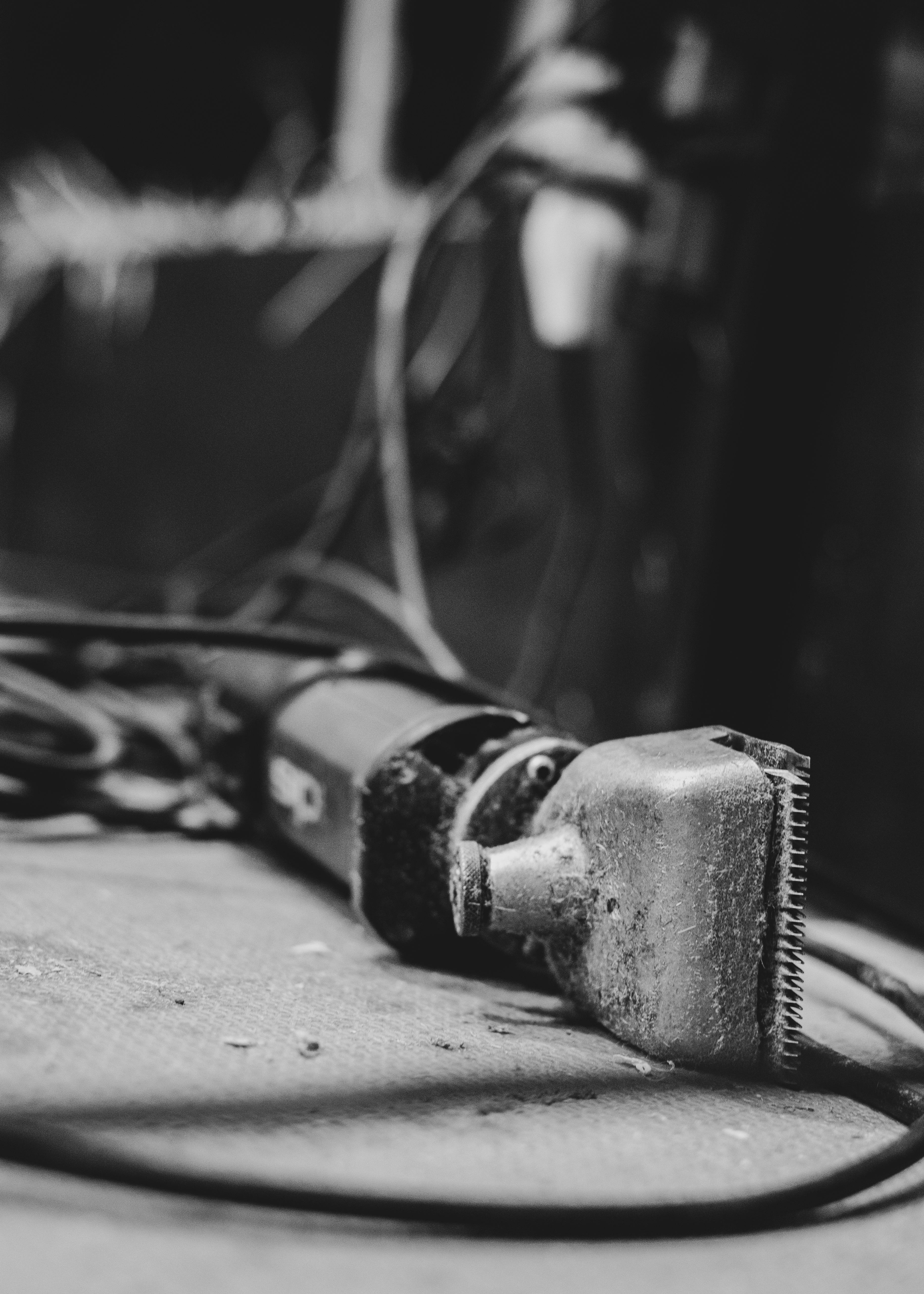 Buzzer Tool Photos, Download The BEST Free Buzzer Tool Stock Photos ...