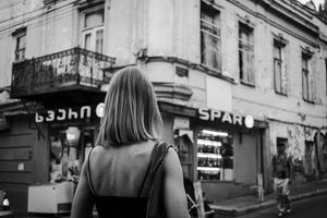 4k Store Photos, Download The BEST Free 4k Store Stock Photos & HD Images
