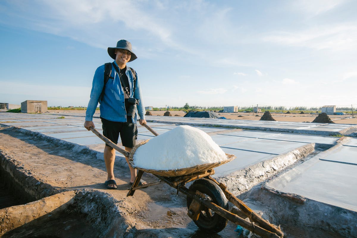 Miner Photos, Download The BEST Free Miner Stock Photos & HD Images