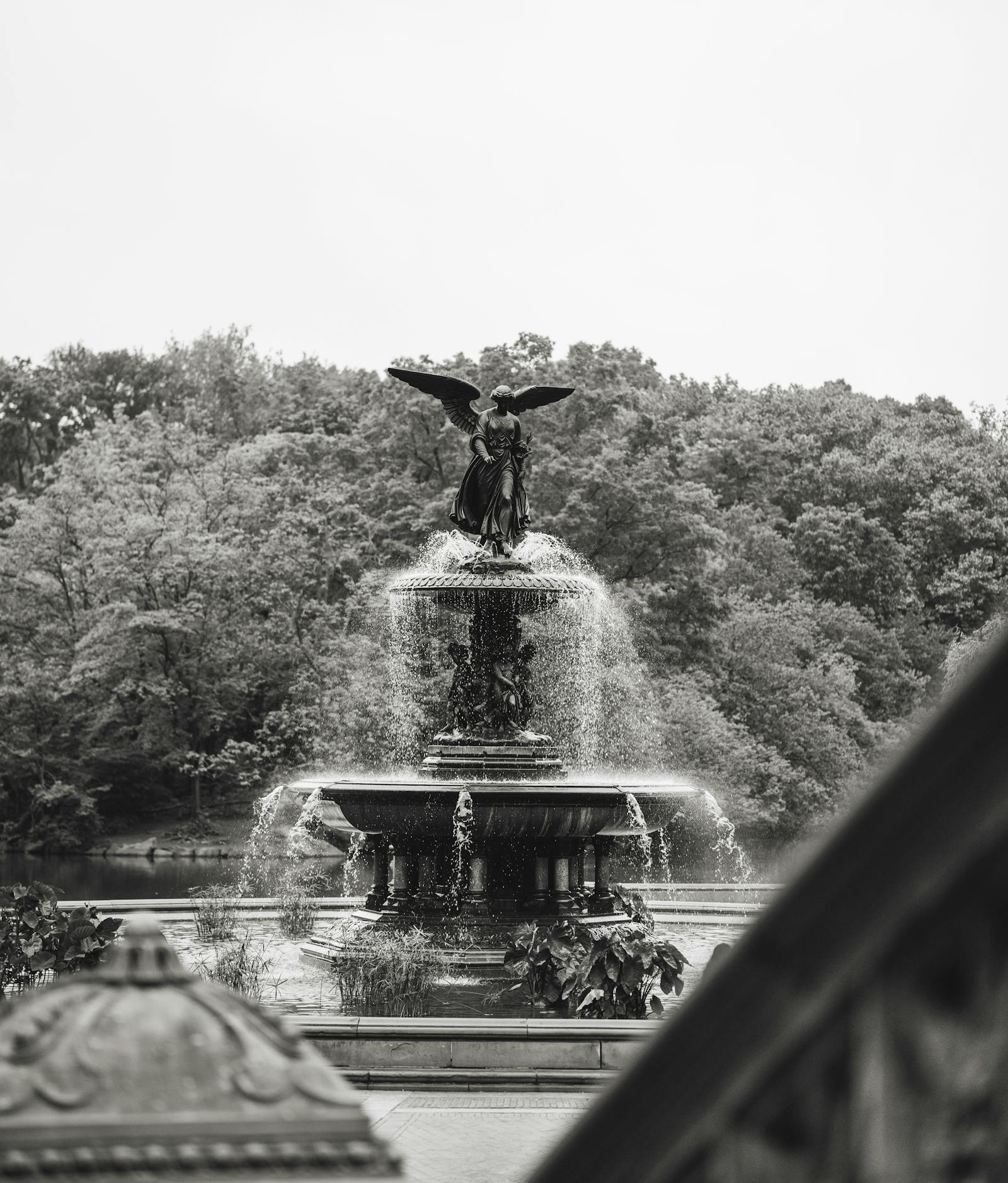 Angel Waterfall Photos, Download The BEST Free Angel Waterfall Stock ...