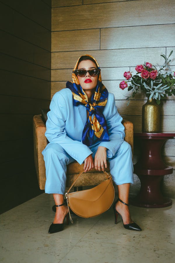 1,000,000+张最精彩的“人物素材”图片 · 100%免费下载 · Pexels素材图片